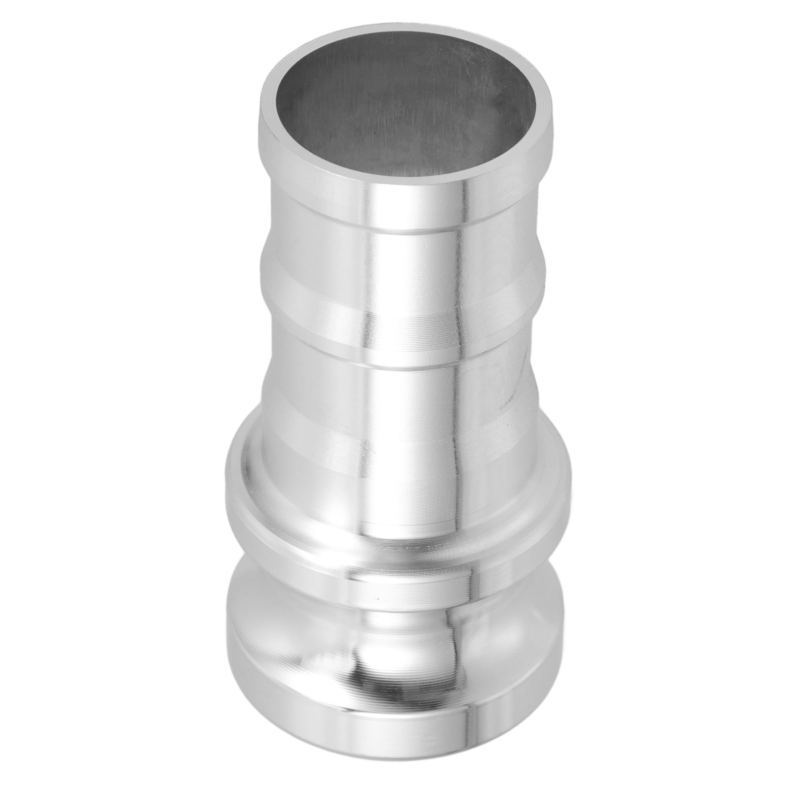 HOMEMAXS Camlock Quick Fitting Heavy Duty Cam Hose Coupling Stainless ...