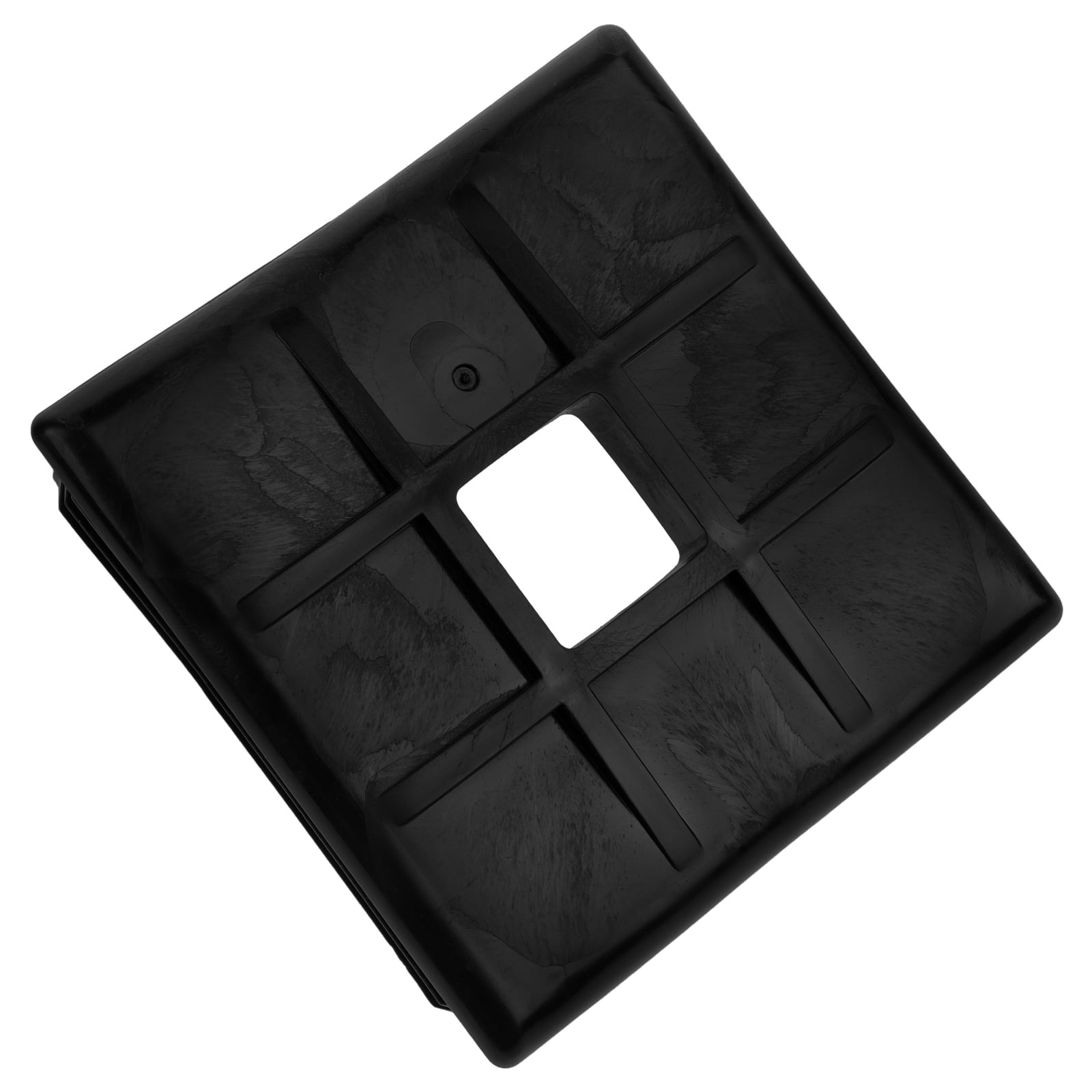 HOMEMAXS Camper Accessories for Travel Trailers Bumper Cover - Walmart.com