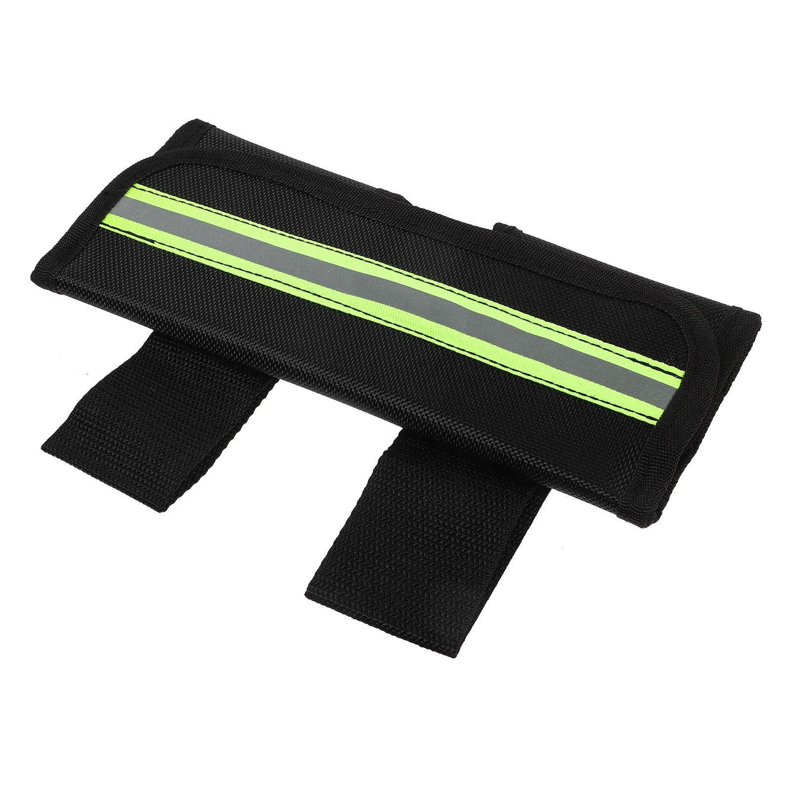 HOMEMAXS Camping Accessories Survival Axe Fire Set Protector - Walmart.com