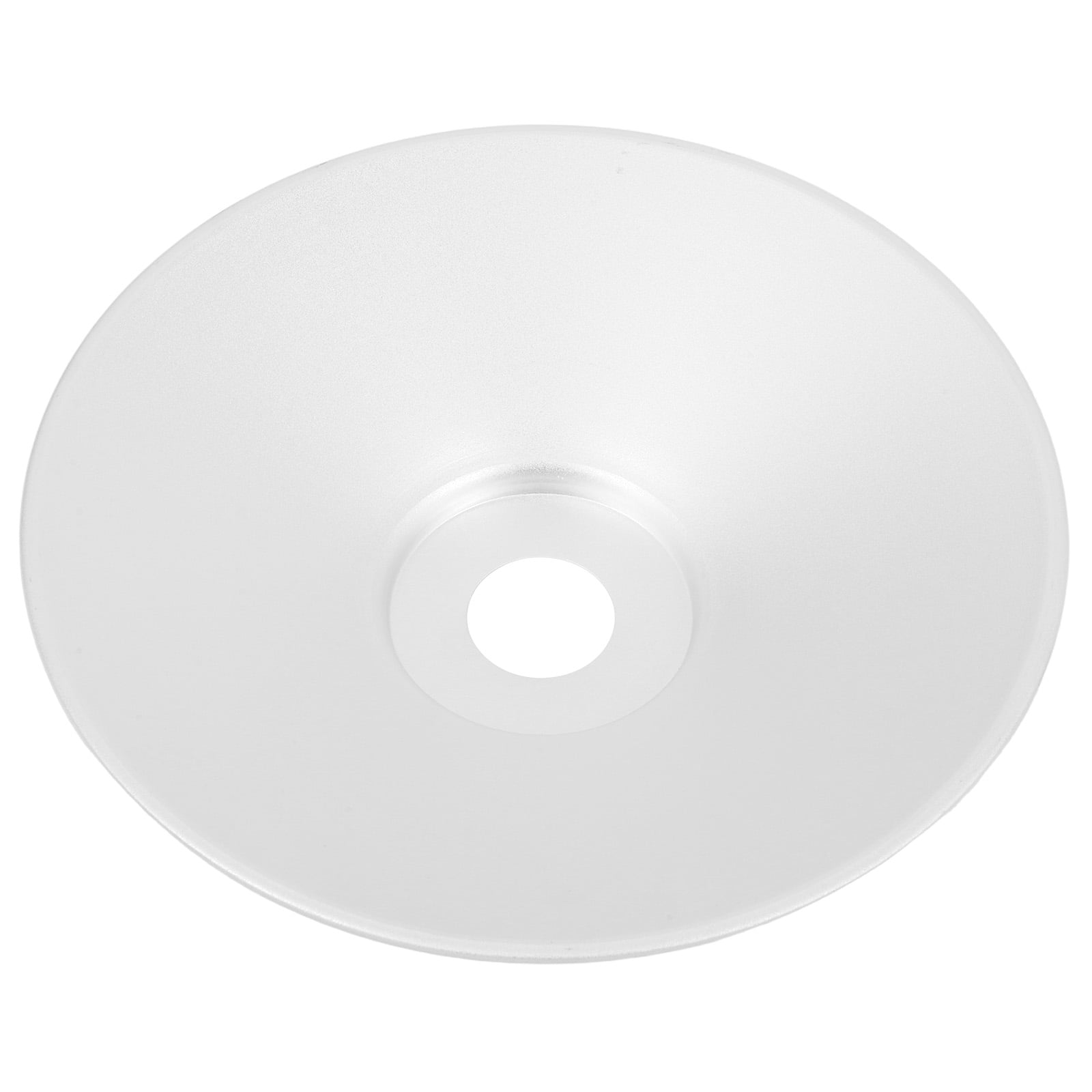 HOMEMAXS Camping Lamp Shade Metal Steel Ball Water Dispenser Quilt ...