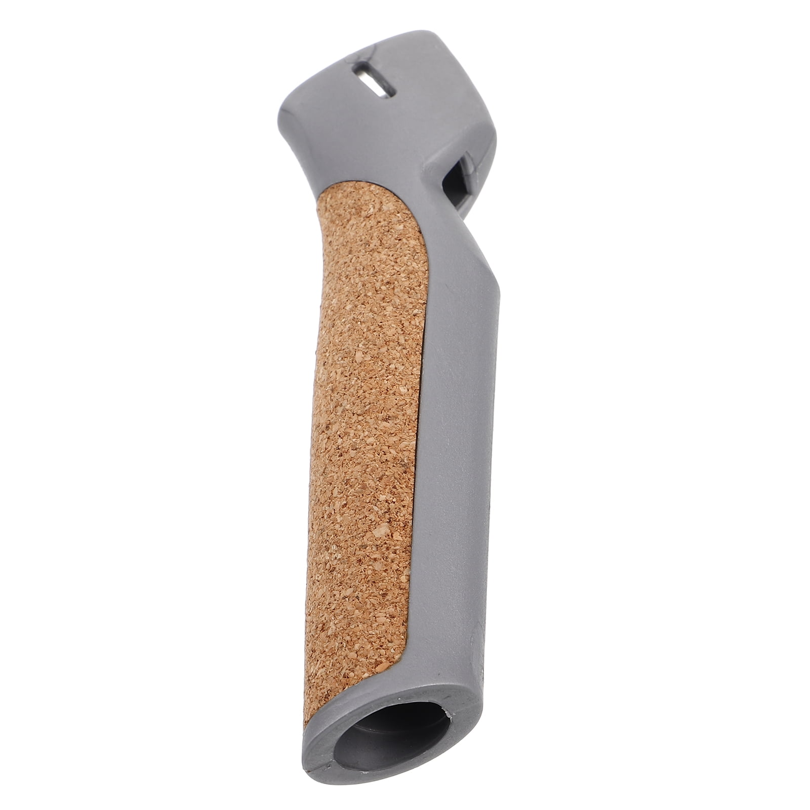 HOMEMAXS Cane Handle Grip Replacement Trekking Pole Outdoor Hiking ...