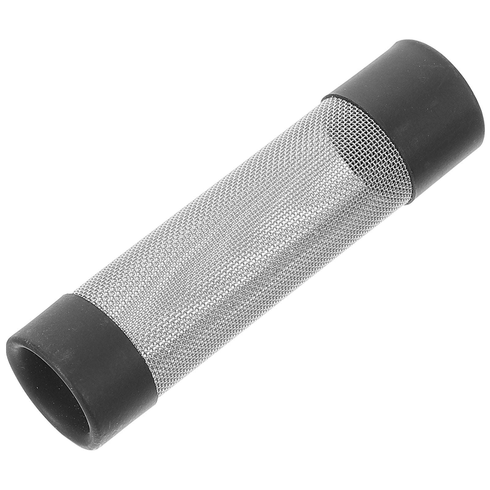HOMEMAXS Canister Submersible Water Inlet Protection Cover - Walmart.com