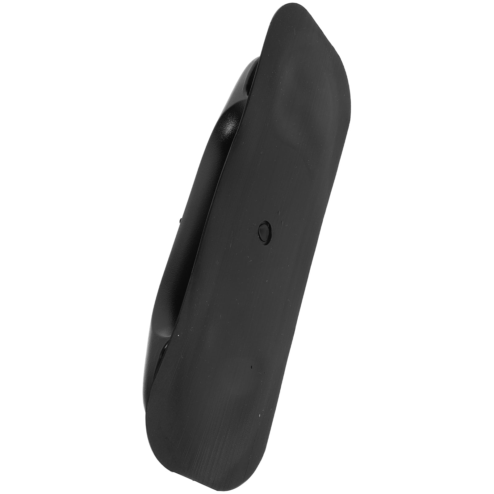 Canoe Hand Grip Canoe Grip Dinghy Safety Handle Kayak Side Handle Boat ...