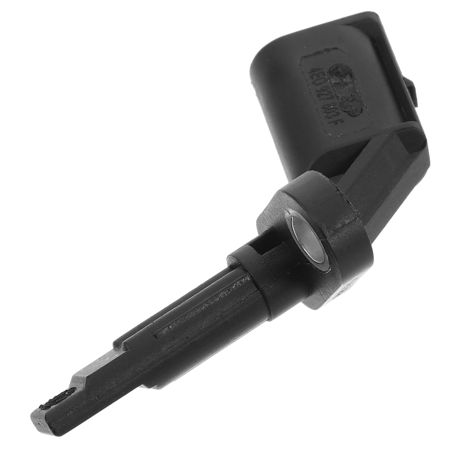 HOMEMAXS Car Abs Wheel Speed Sensor High Precision Rear Wheel Speed ...