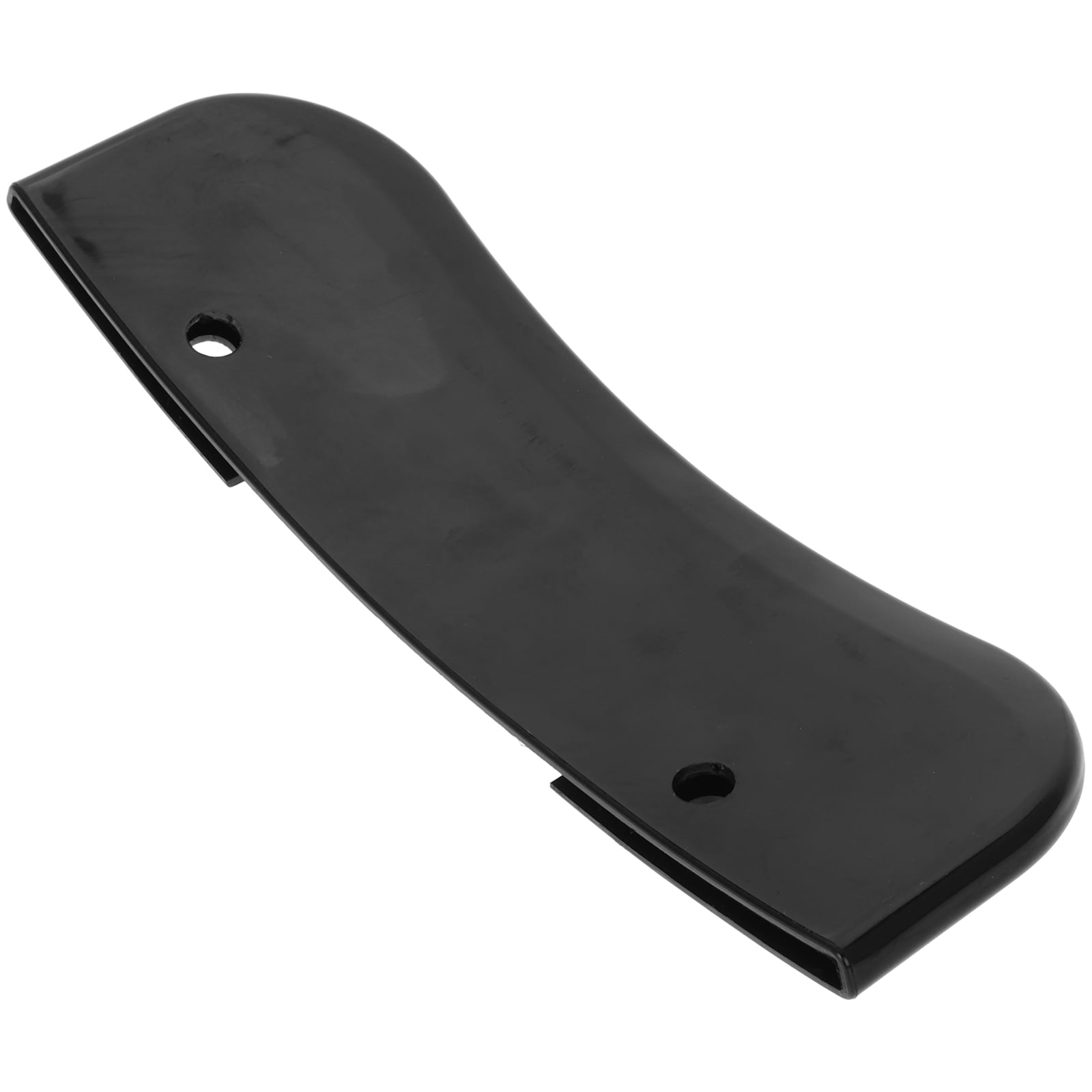 HOMEMAXS Car And Motorcycle Tire Machine Parts Bead Breaker Wheel ...