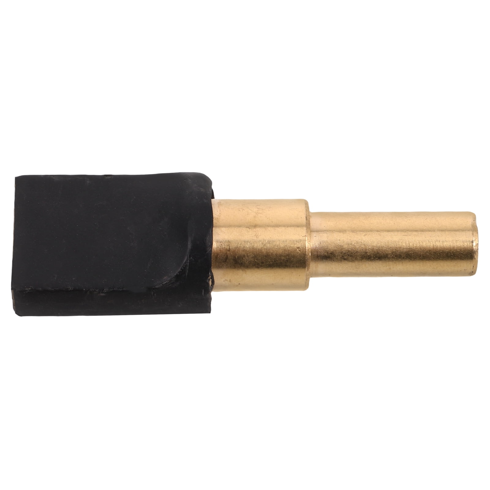 HOMEMAXS Car Body Repair Clamp Attachments Automotive Dent Puller Clamp ...