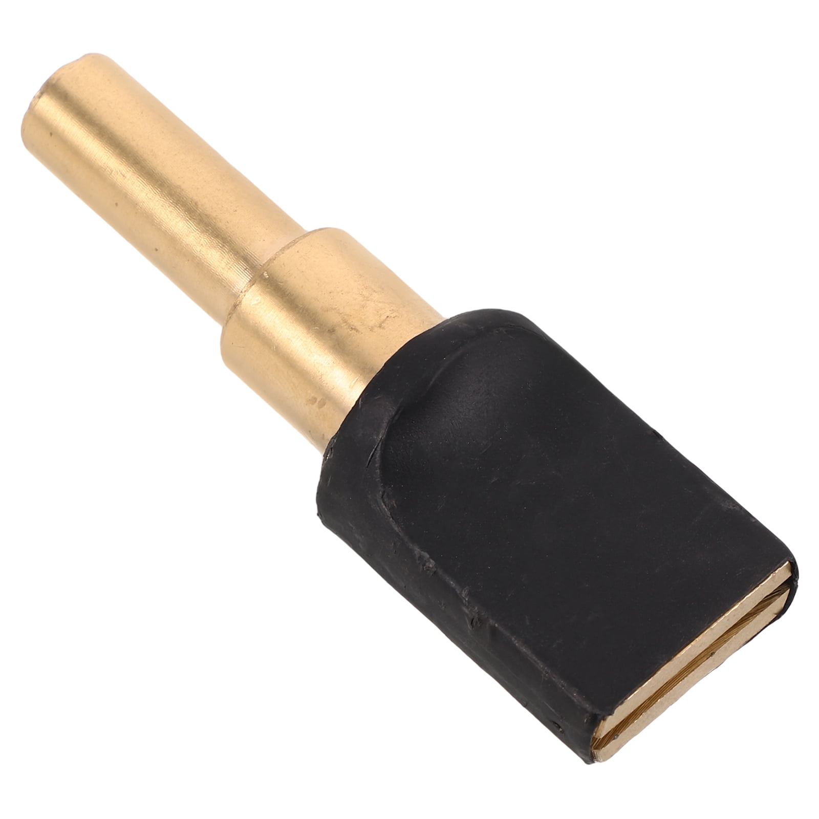 HOMEMAXS Automotive Sheet Clip Tool Copper Dent Pulling Clips Vehicle ...