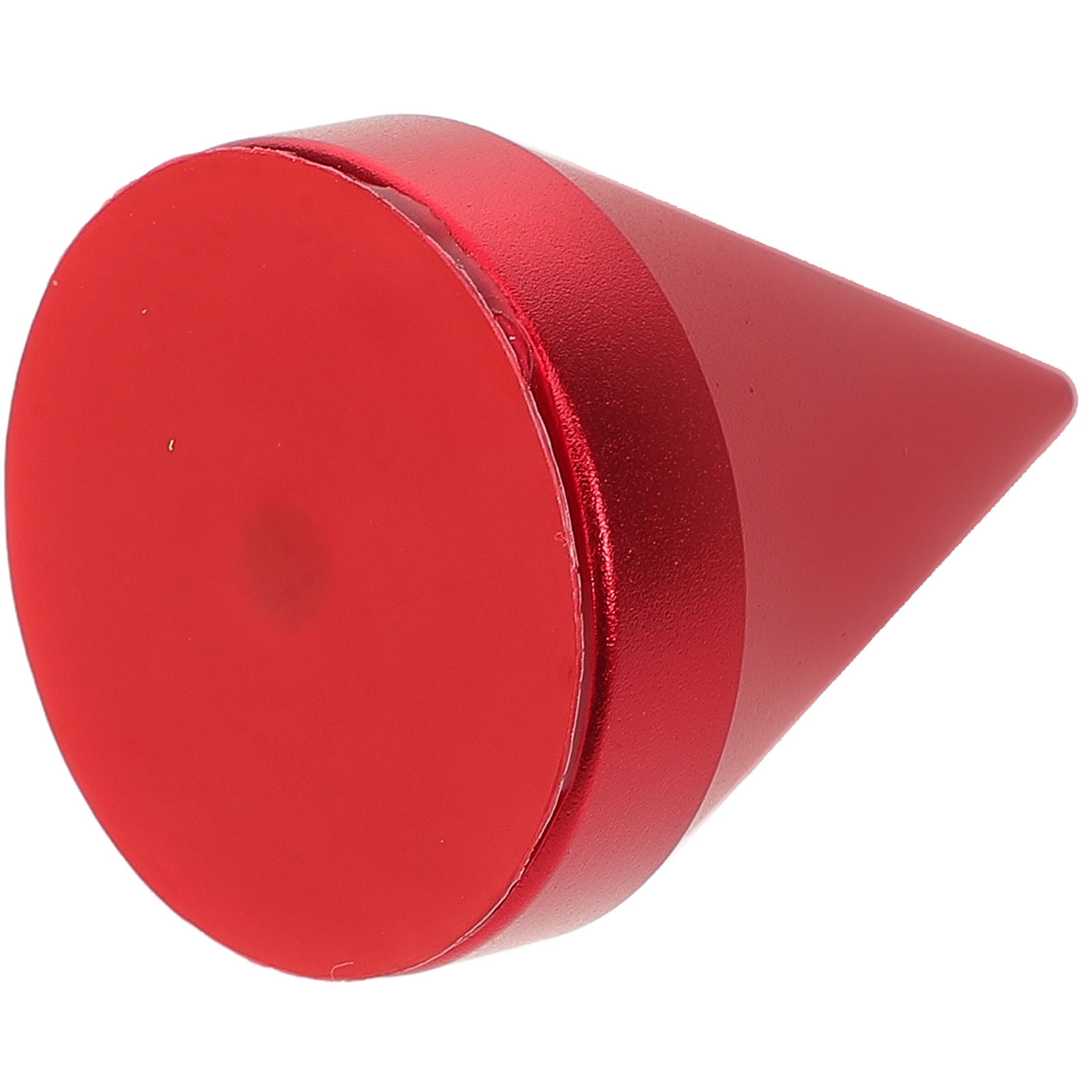 HOMEMAXS Car Bump Spike Guard Bump Protector Car Tail Ornament Car ...