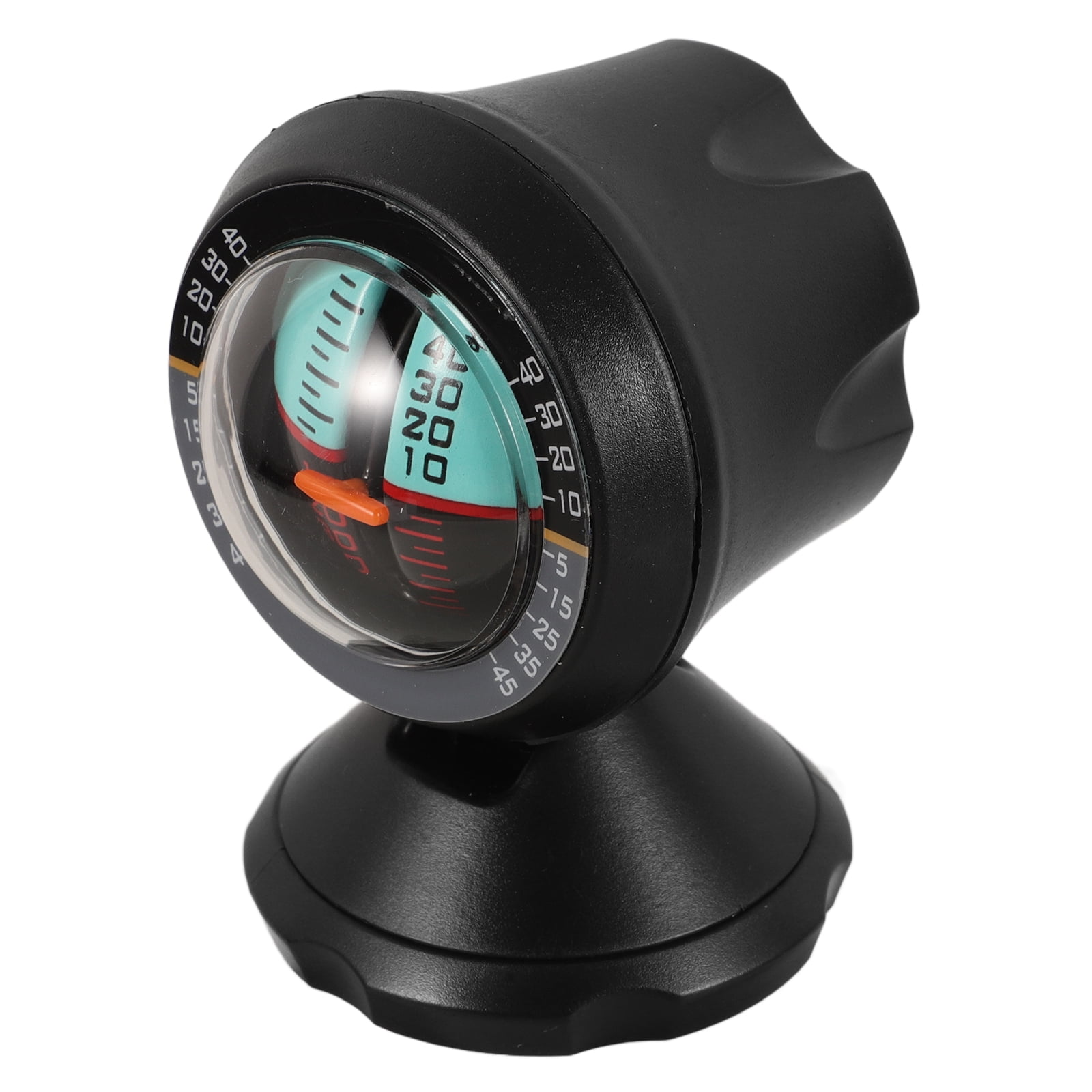 HOMEMAXS Car Compass Ball Mount Phone Holder Marine for Boats Ornament ...