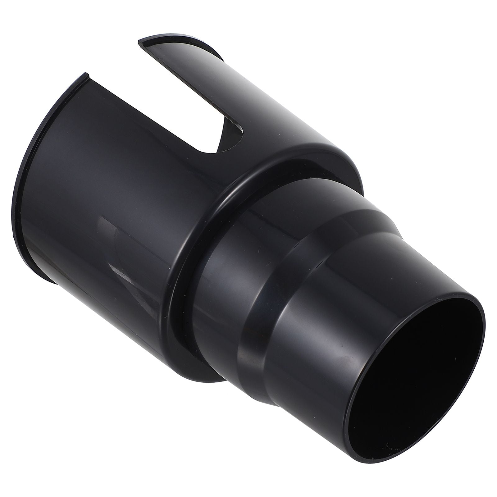 HOMEMAXS Car Cup Holder Expander Console Keeper Adapter Drink - Walmart.com