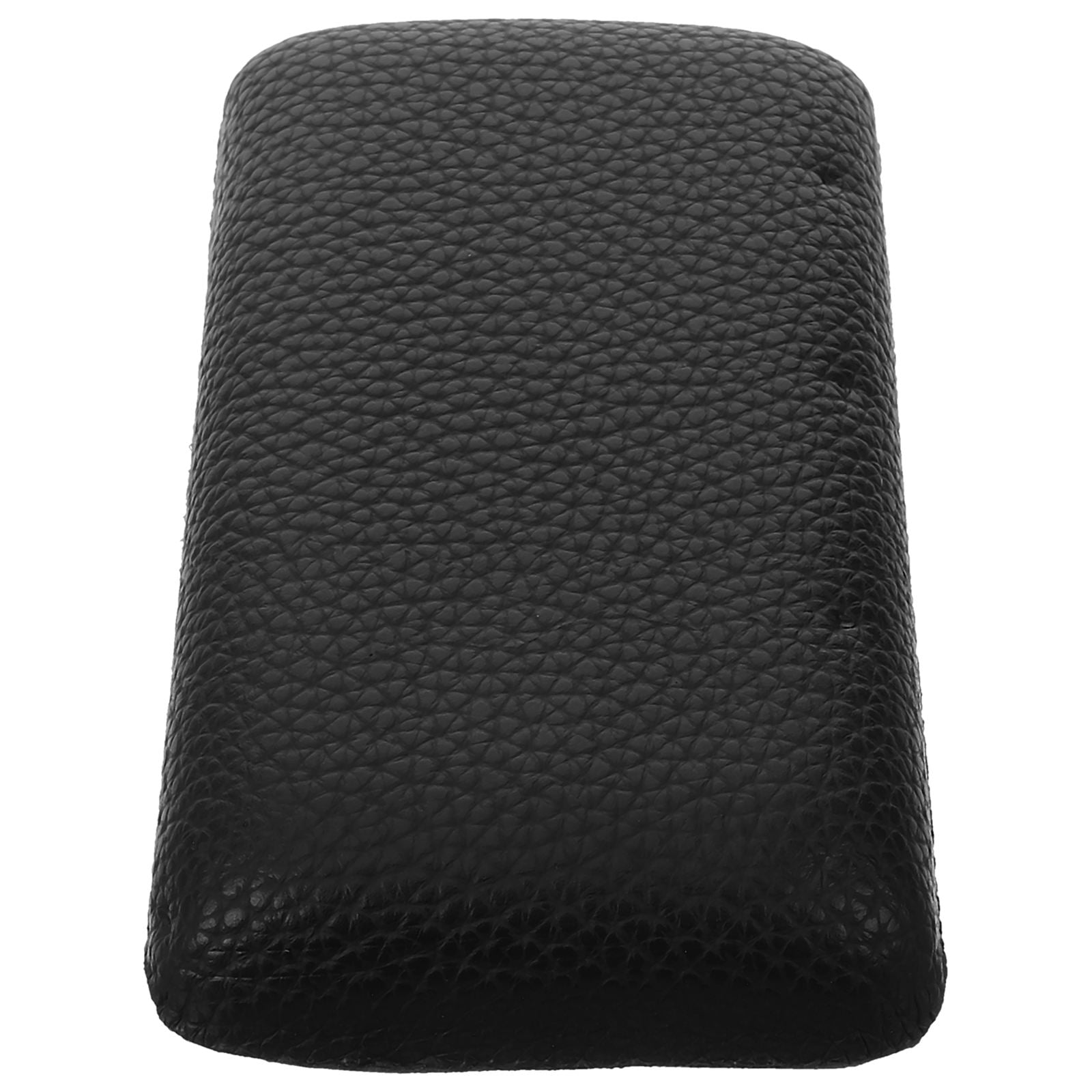 HOMEMAXS Car Door Arm Rest Pad Car Armrest Cushion Elbow Rest Car ...