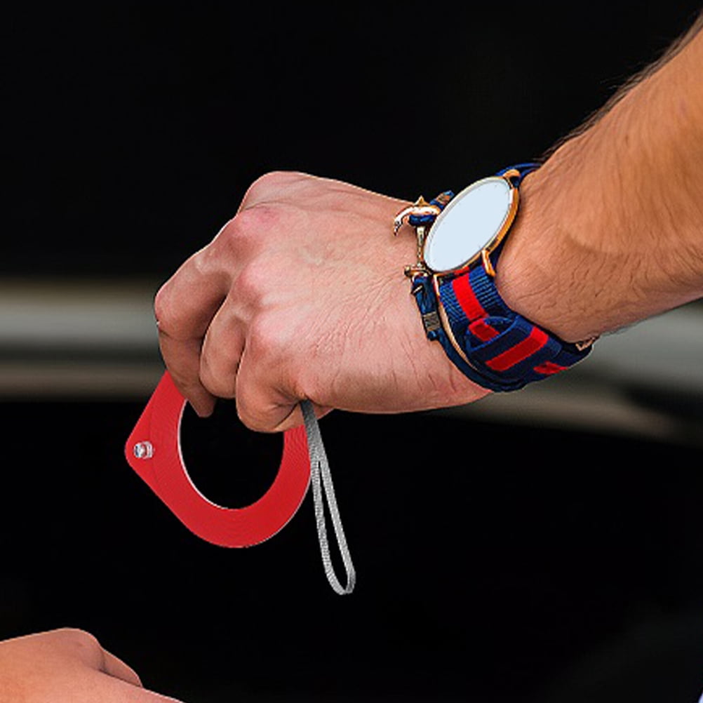 HOMEMAXS Car ECU Coil Tester for Anti-Theft Systems Ignition Coil Pack ...