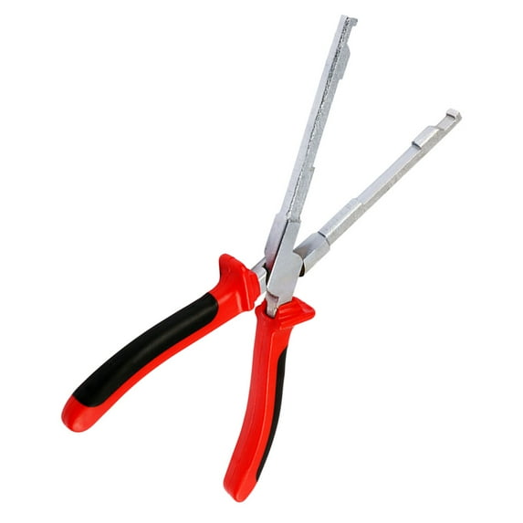 HOMEMAXS Car Glow Plug Puller Engine Preheating Joint Pliers Glow Plug ...