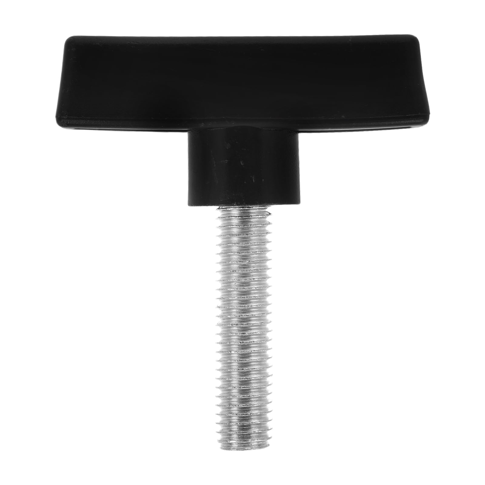 HOMEMAXS Car Hood Lift Support Clamp Lift Rod Clamp Aluminum Hood Strut ...