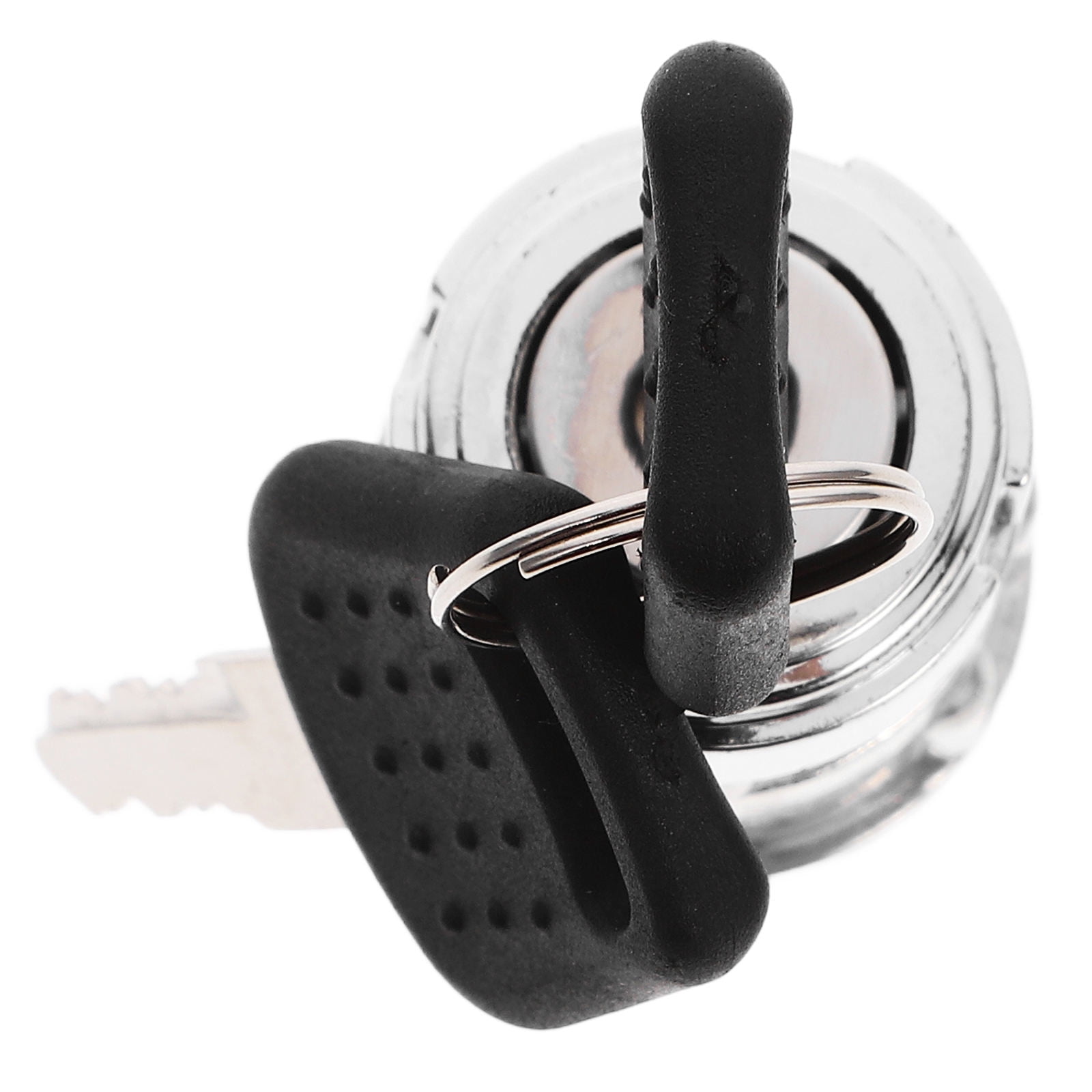 Car Ignition Switch Vehicle Car Starter Ignition Switch with Keys ...