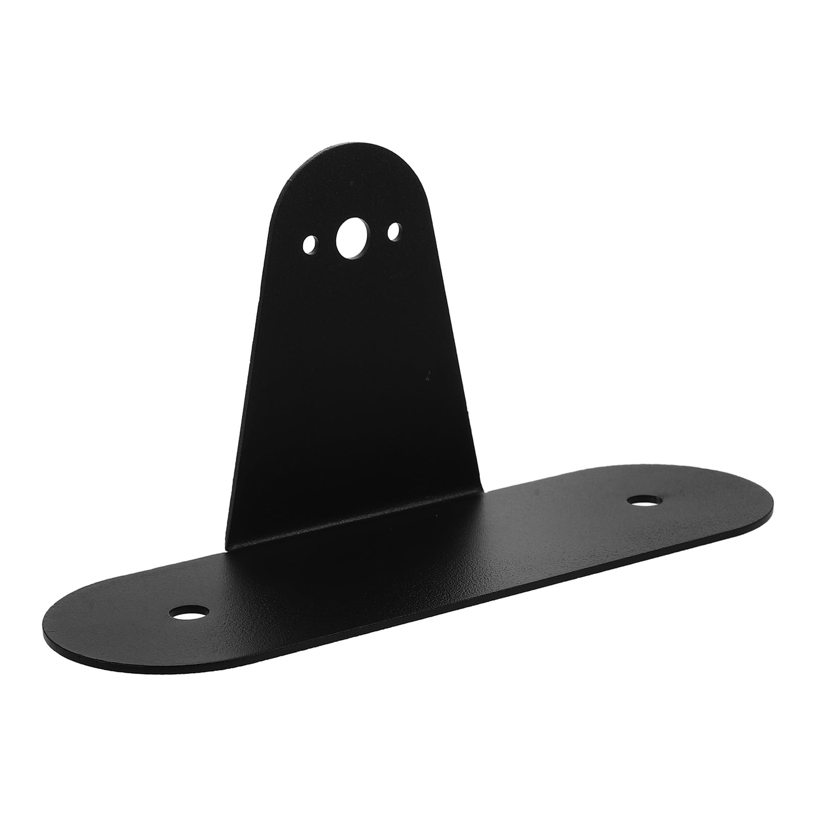 HOMEMAXS Car Light Mounting Bracket Hood Light Bracket Roof Bracket ...