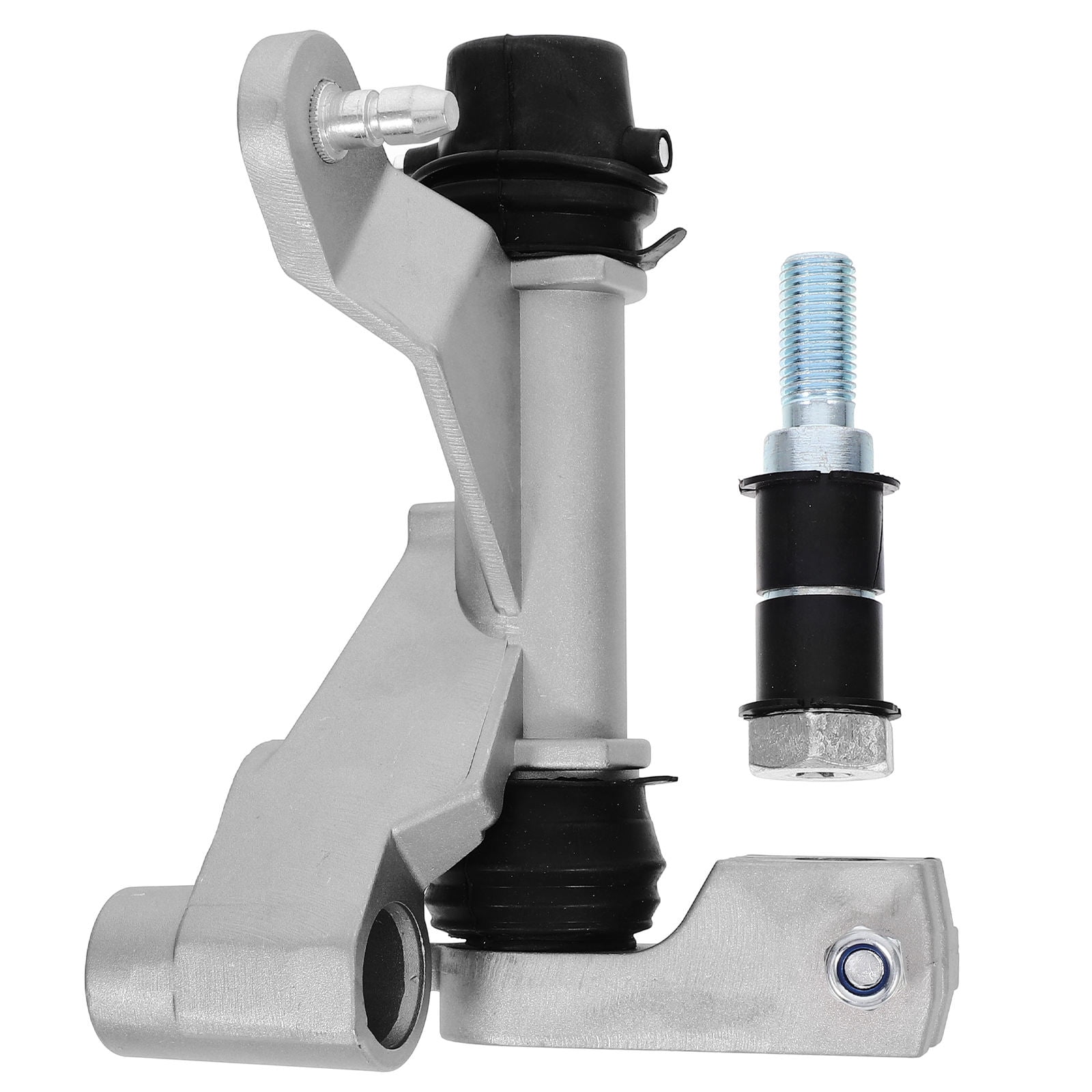 HOMEMAXS Car Lower Shift Lever Linkage Car Transfer Case Accessory ...