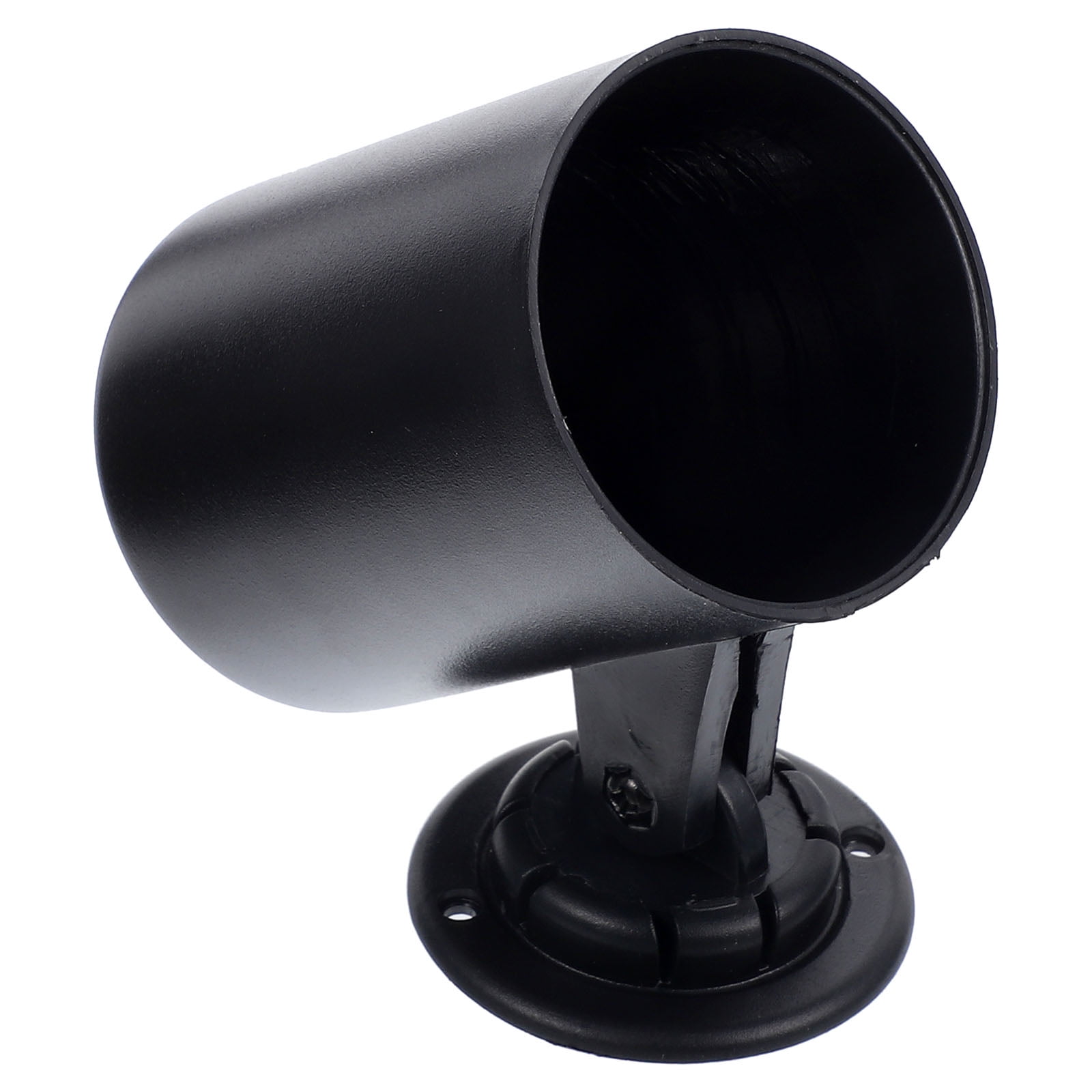 HOMEMAXS Car Mounting Bracket for Light Bar Speedometer Instrument ...