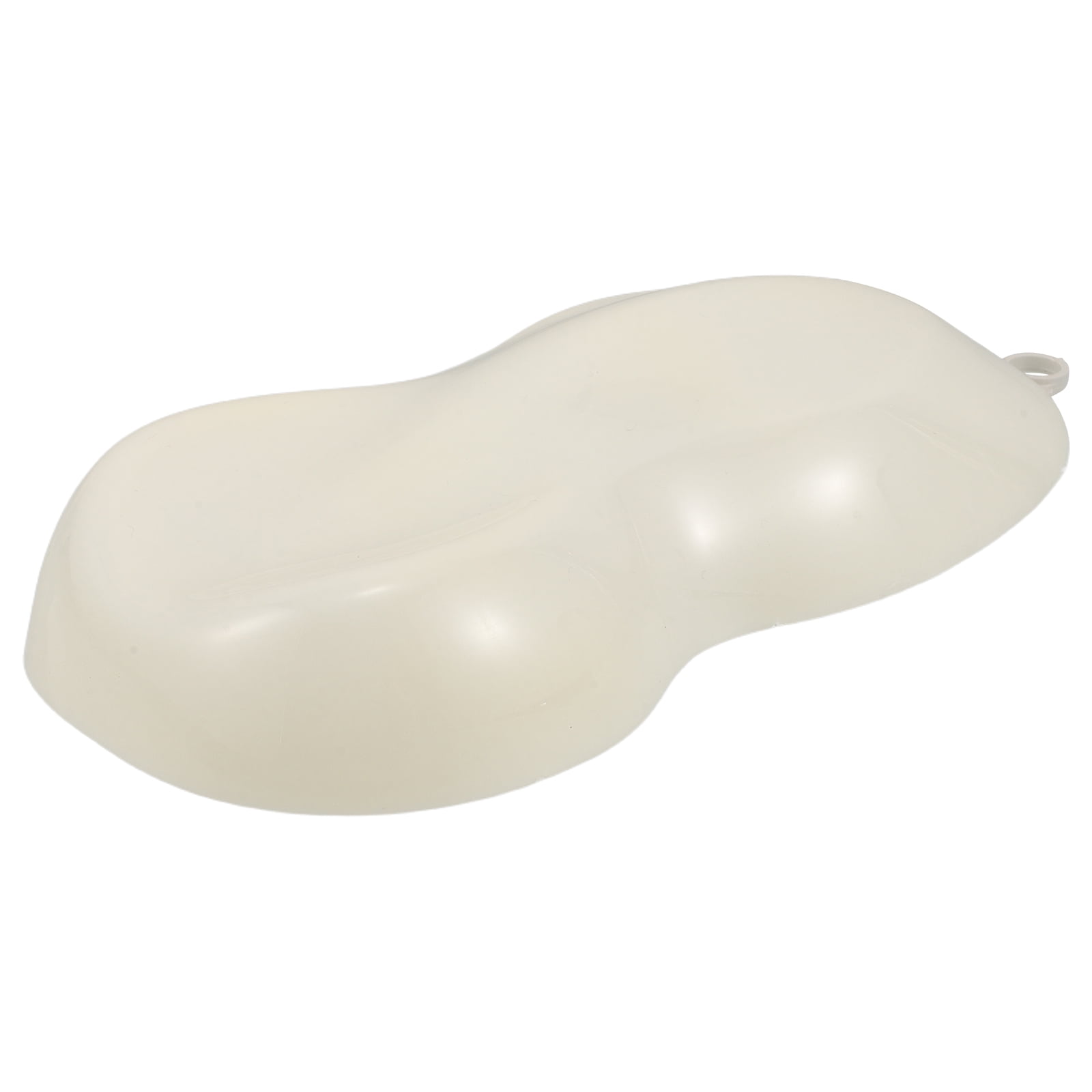 HOMEMAXS Car Painting Speed Shape Model Plastic Display Car Model ...