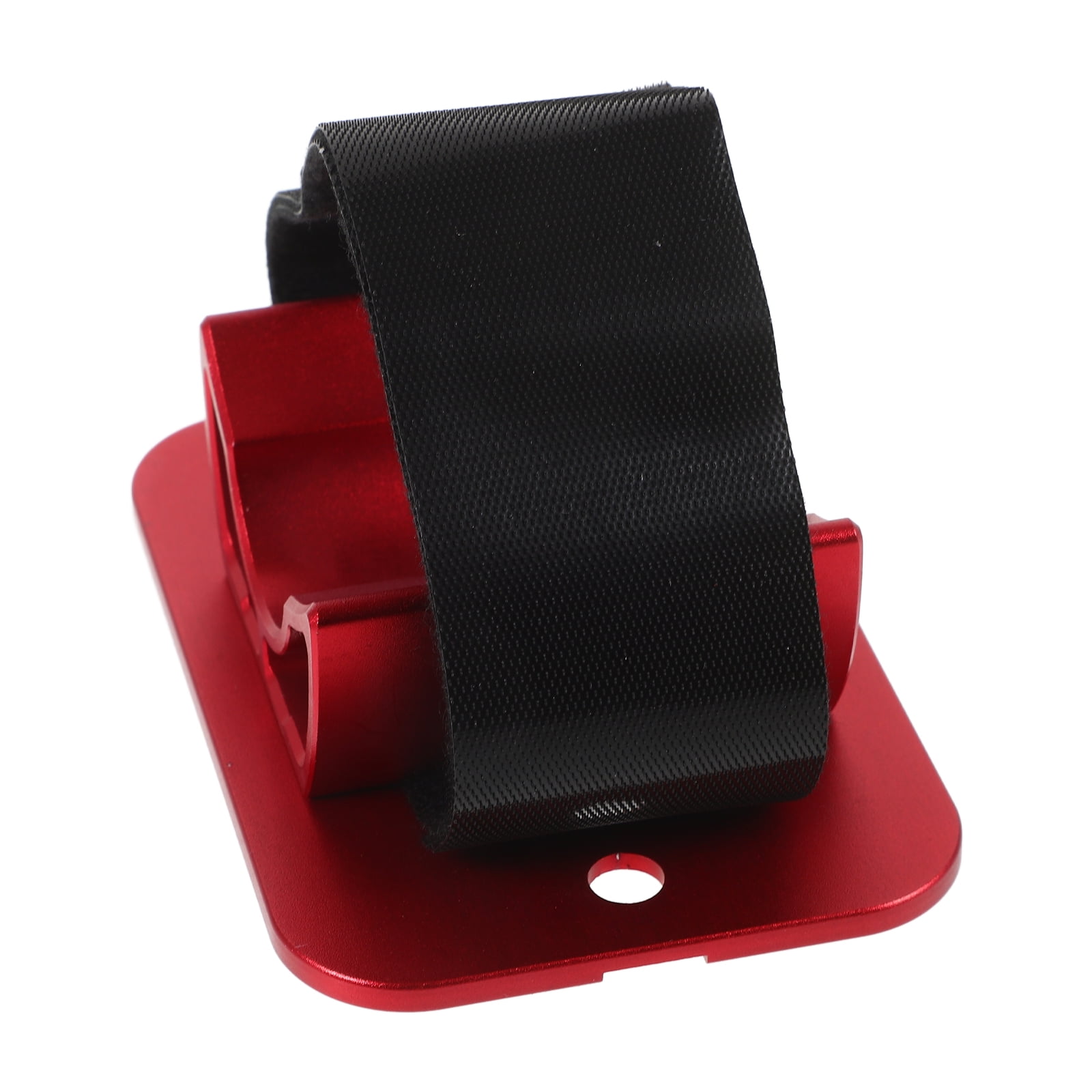 HOMEMAXS Car Rack Clip Car Rack Mount Clip Car Rack Fixed Clip Car Rack ...