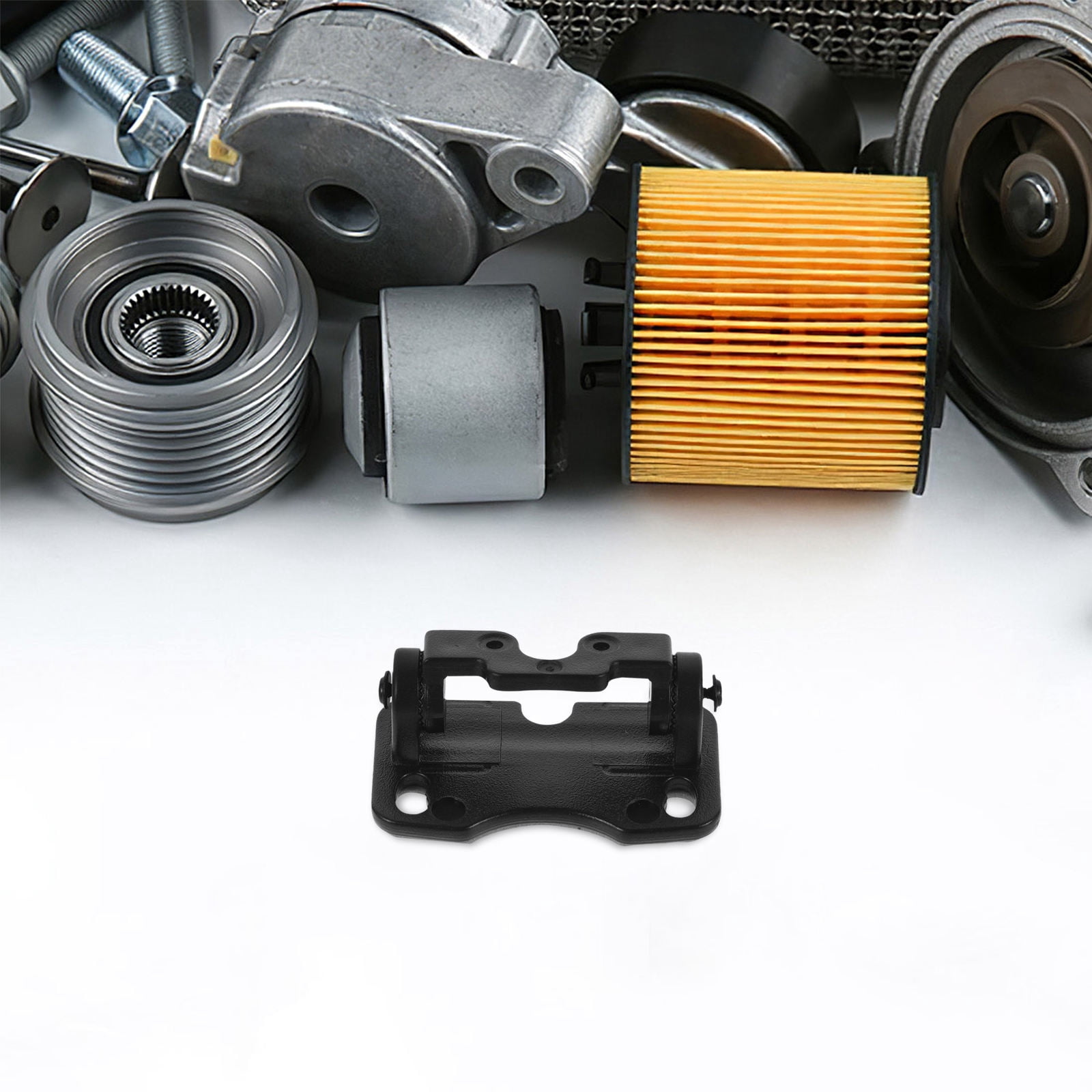 HOMEMAXS Car Rear View Camera Bracket Camera Mount Holder Backup ...