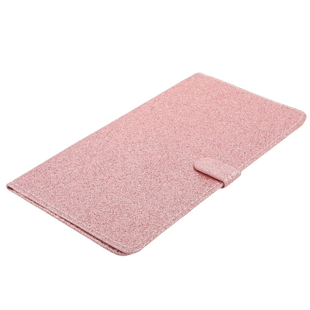 HOMEMAXS Car Registration Card Holder Car Document Holder Business Card ...