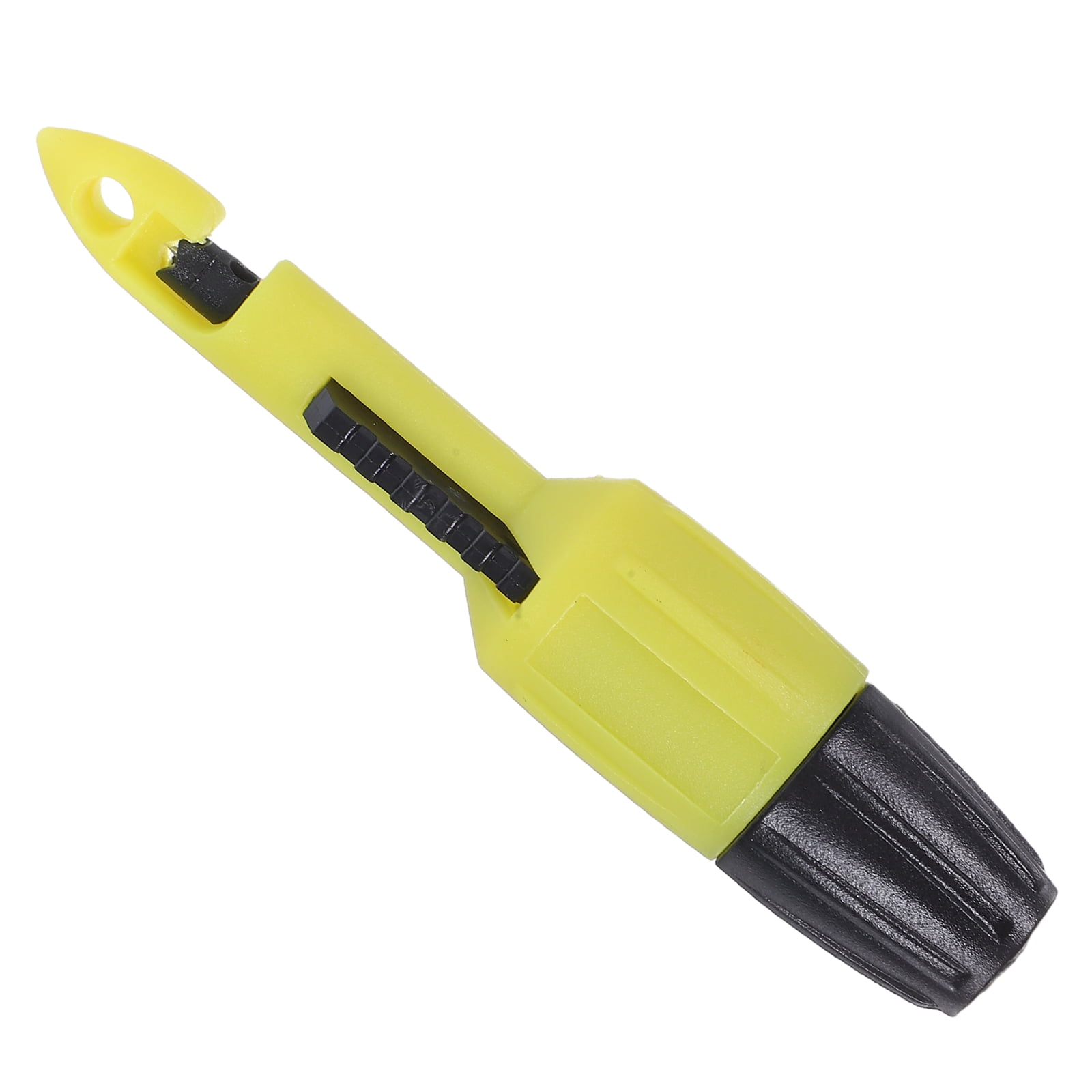 HOMEMAXS Car Repair Multimeter Testing Tool Electrical Circuit Tester ...
