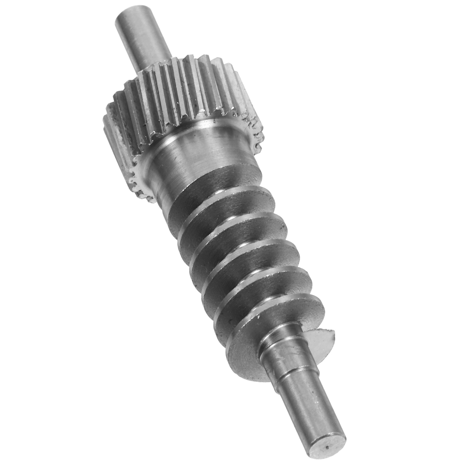 HOMEMAXS Car Seat Thigh Support Gear Adjust Adjustment Adjuster Man ...