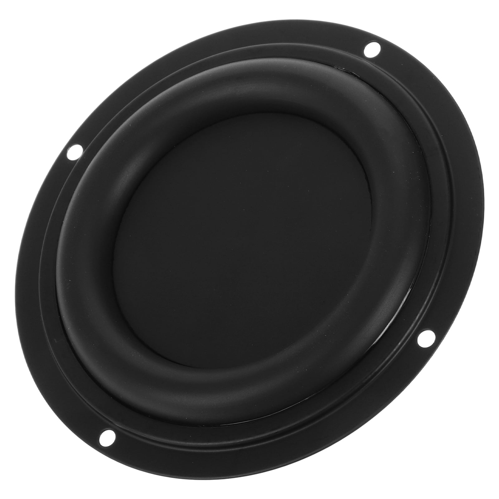 HOMEMAXS Car Speaker Diaphragm Plate Passive Radiator For Bass ...