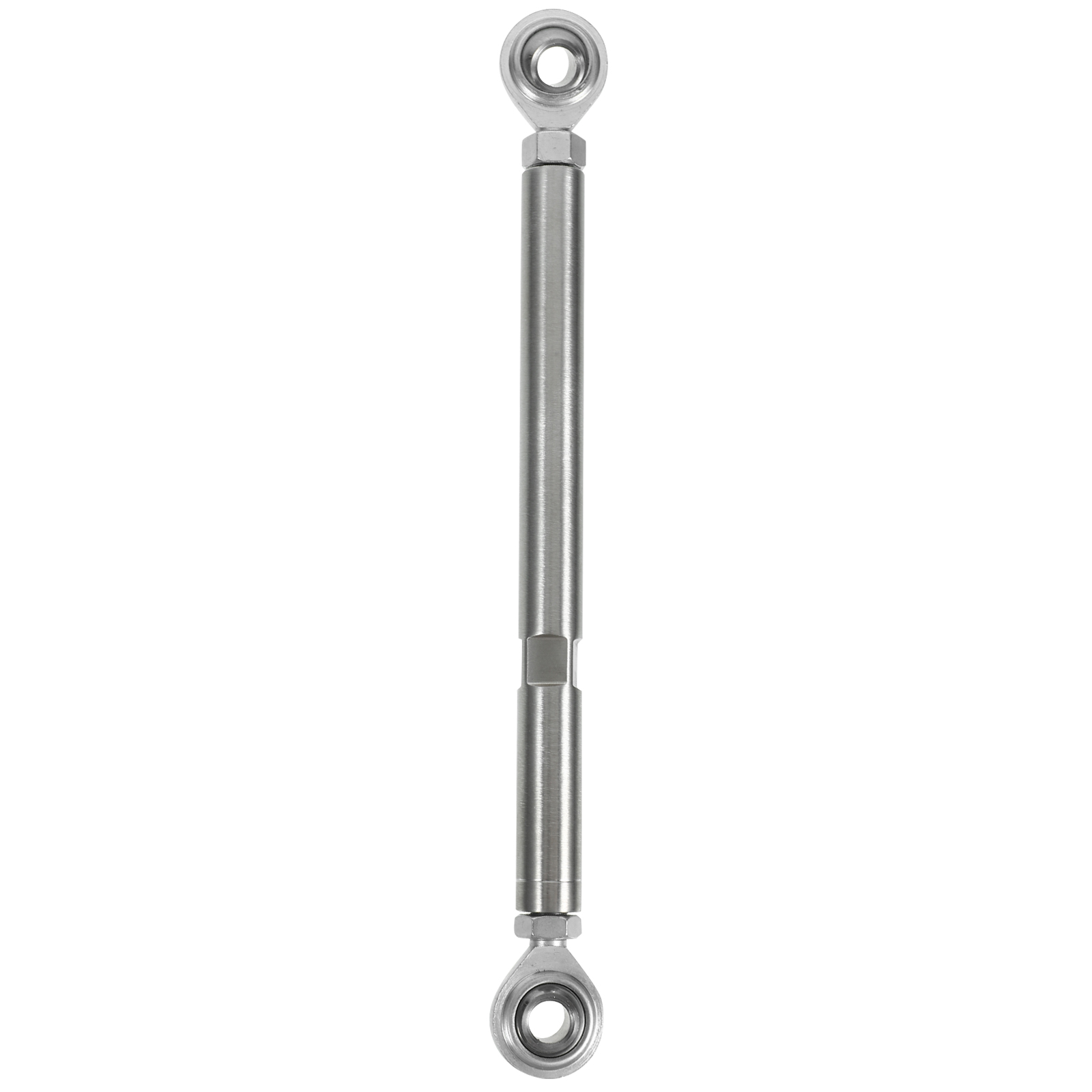 HOMEMAXS Car Stretch Rod Adjustable Shifter Puller Cars Brackets ...