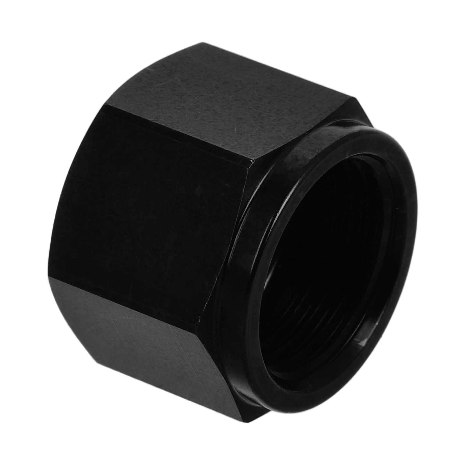 HOMEMAXS Car Tank Plug Adjustment Oil Device Modified Connector Engine ...