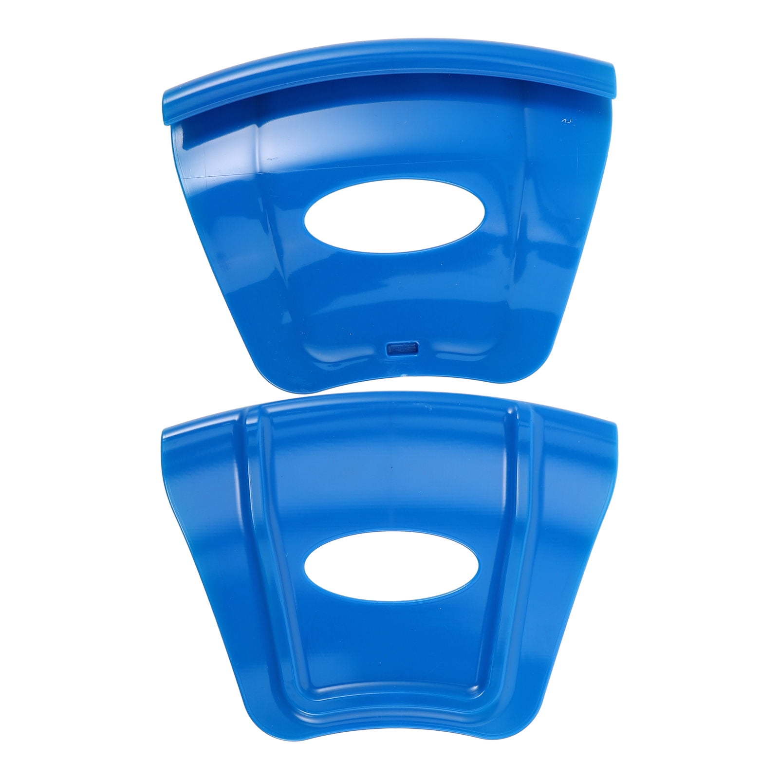 HOMEMAXS Car Tire Changing Rim Protector Car Wheel Accessory Rim ...