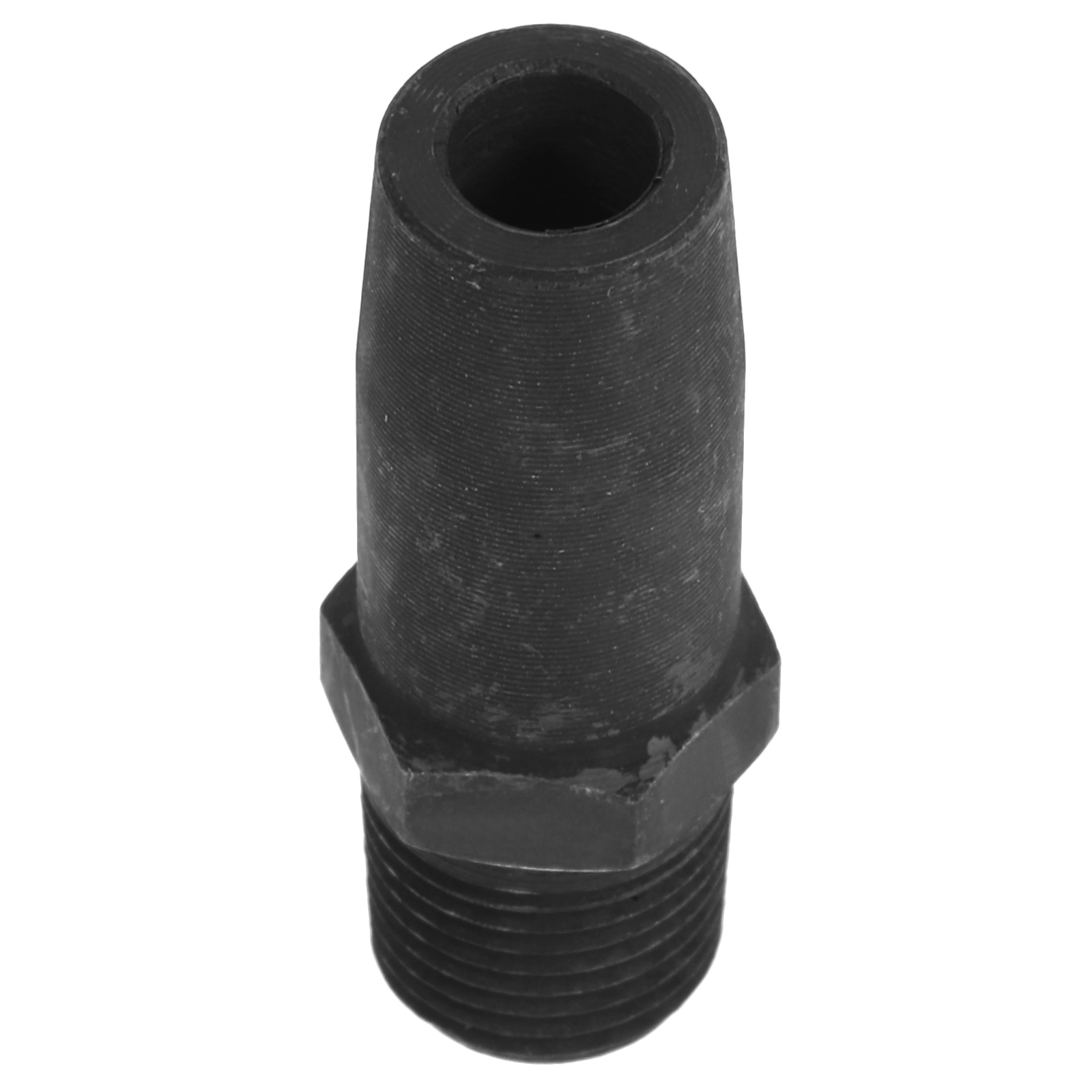 HOMEMAXS Car Transmission Adapter Fitting Transmission Fluid Fill ...