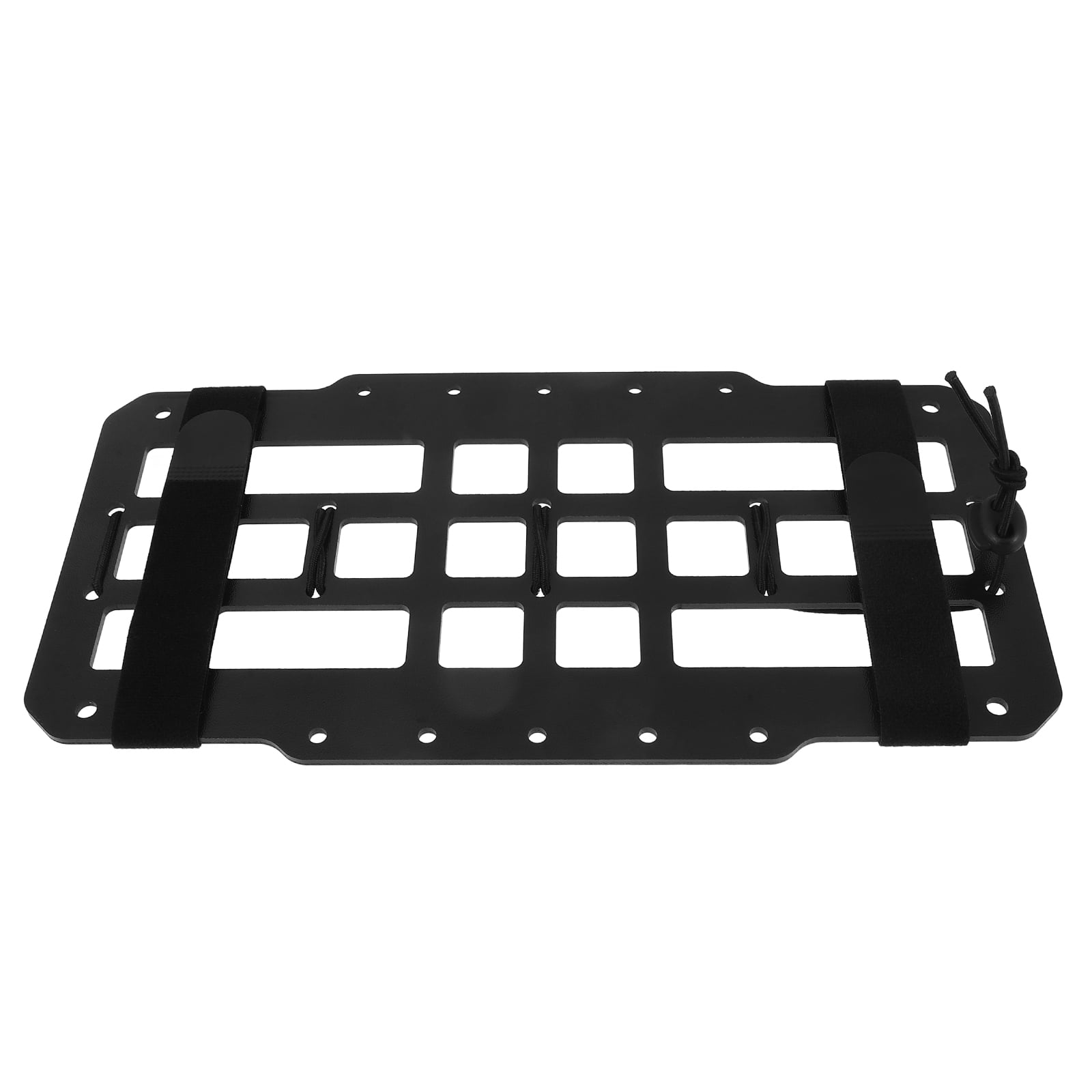 HOMEMAXS Car Visor Panel Truck Visor Organizer Sun Visor Panel Gear ...
