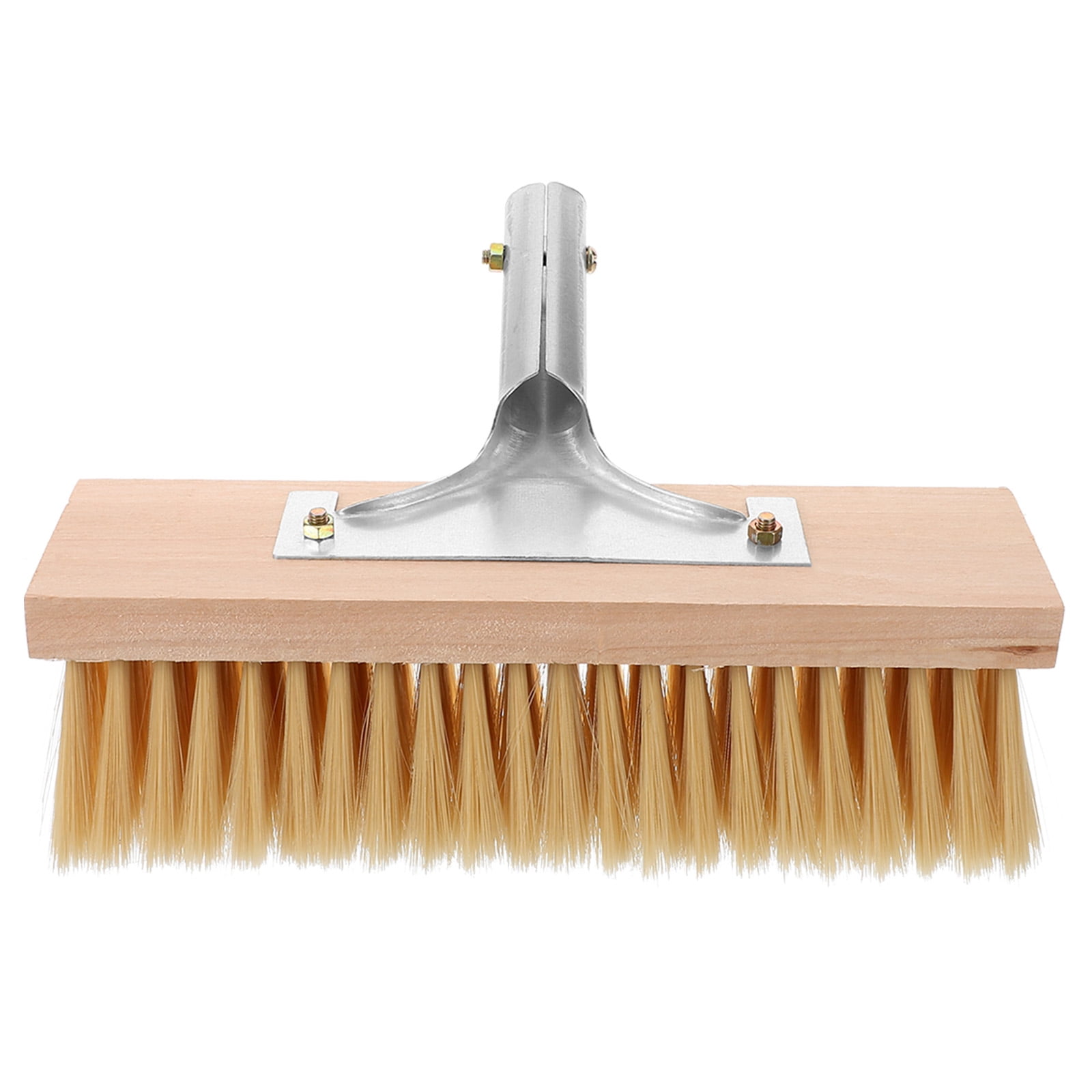 HOMEMAXS Car Wash Brush Car Cleaning Brush Vehicle Cleaning Brush Multi ...