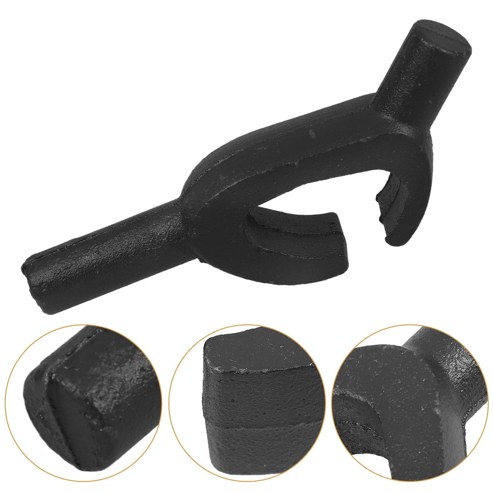 HOMEMAXS Car Wheel Disassembling Tool Tire Tools for Changing Tires ...