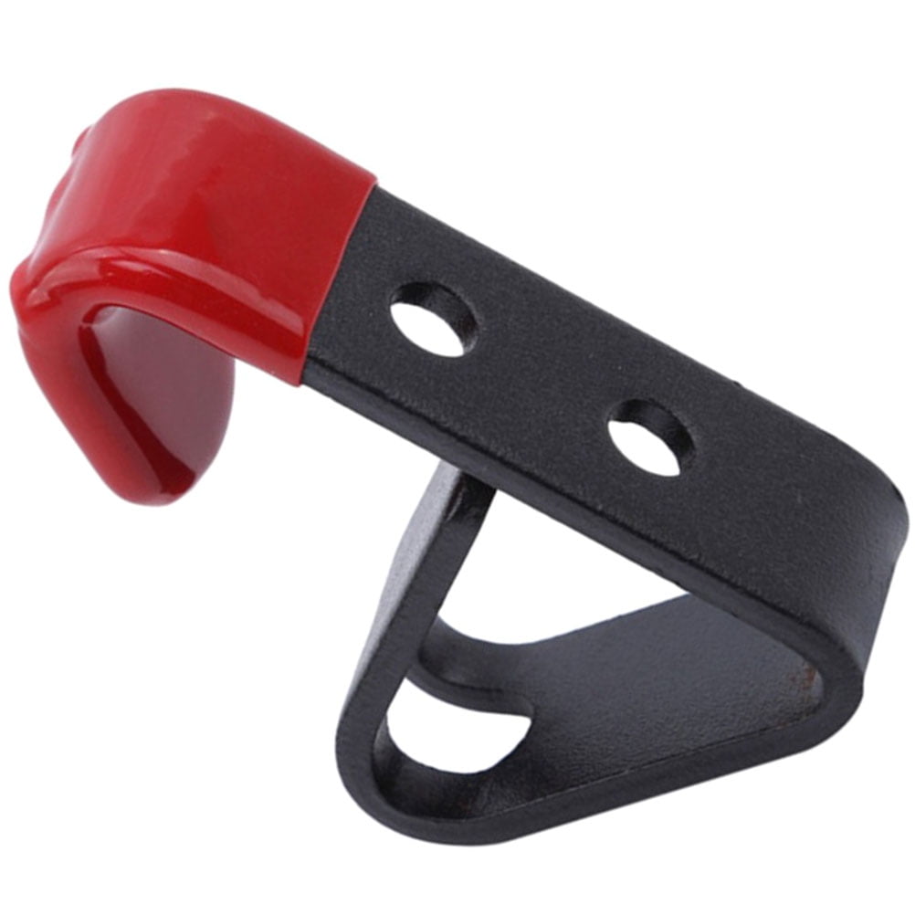 HOMEMAXS Car Wheel Hub Hook Bell Shelf Display Rack Steering Hooks ...