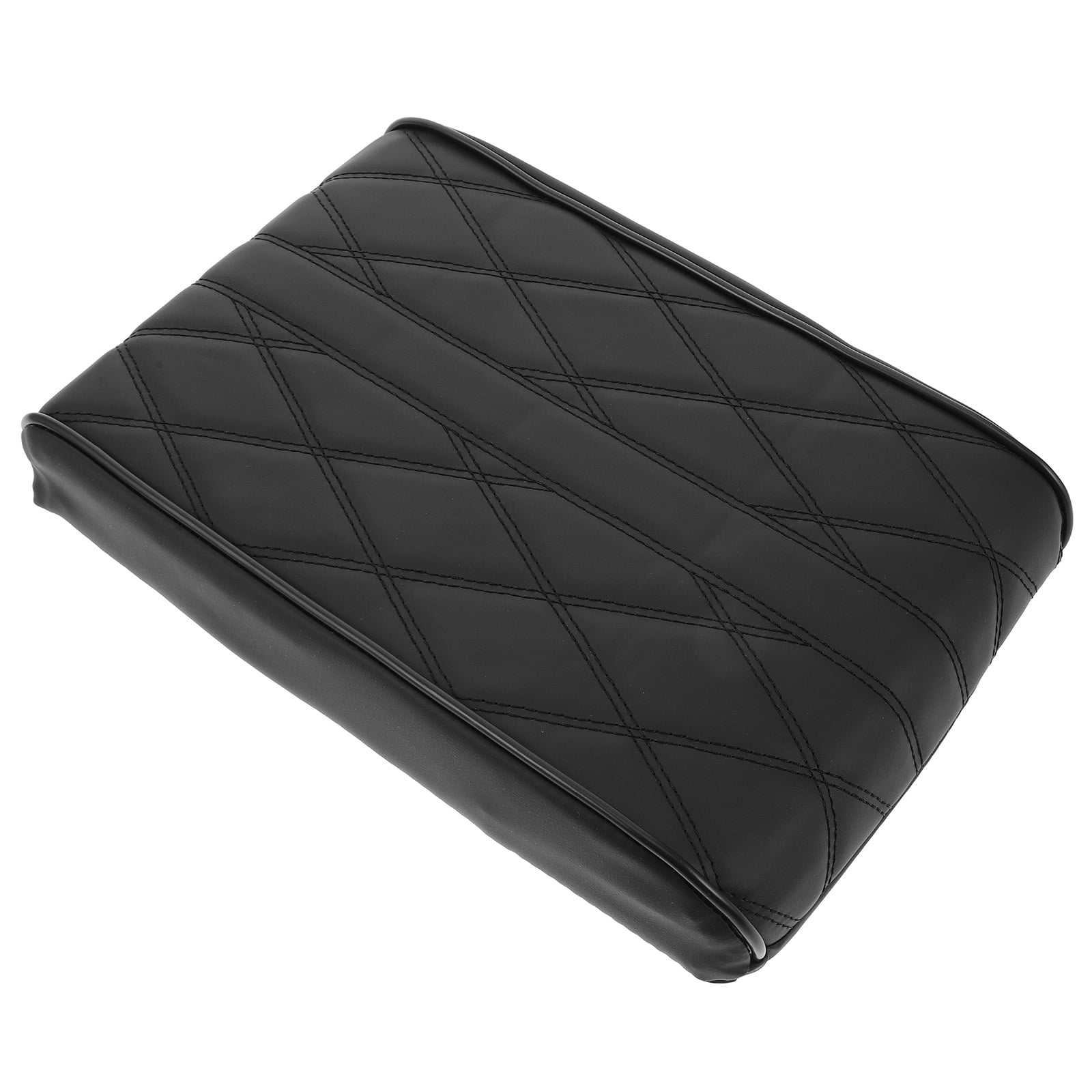 HOMEMAXS Car Window Arm Rest Automobile Armrest Covers Side Door Seat ...