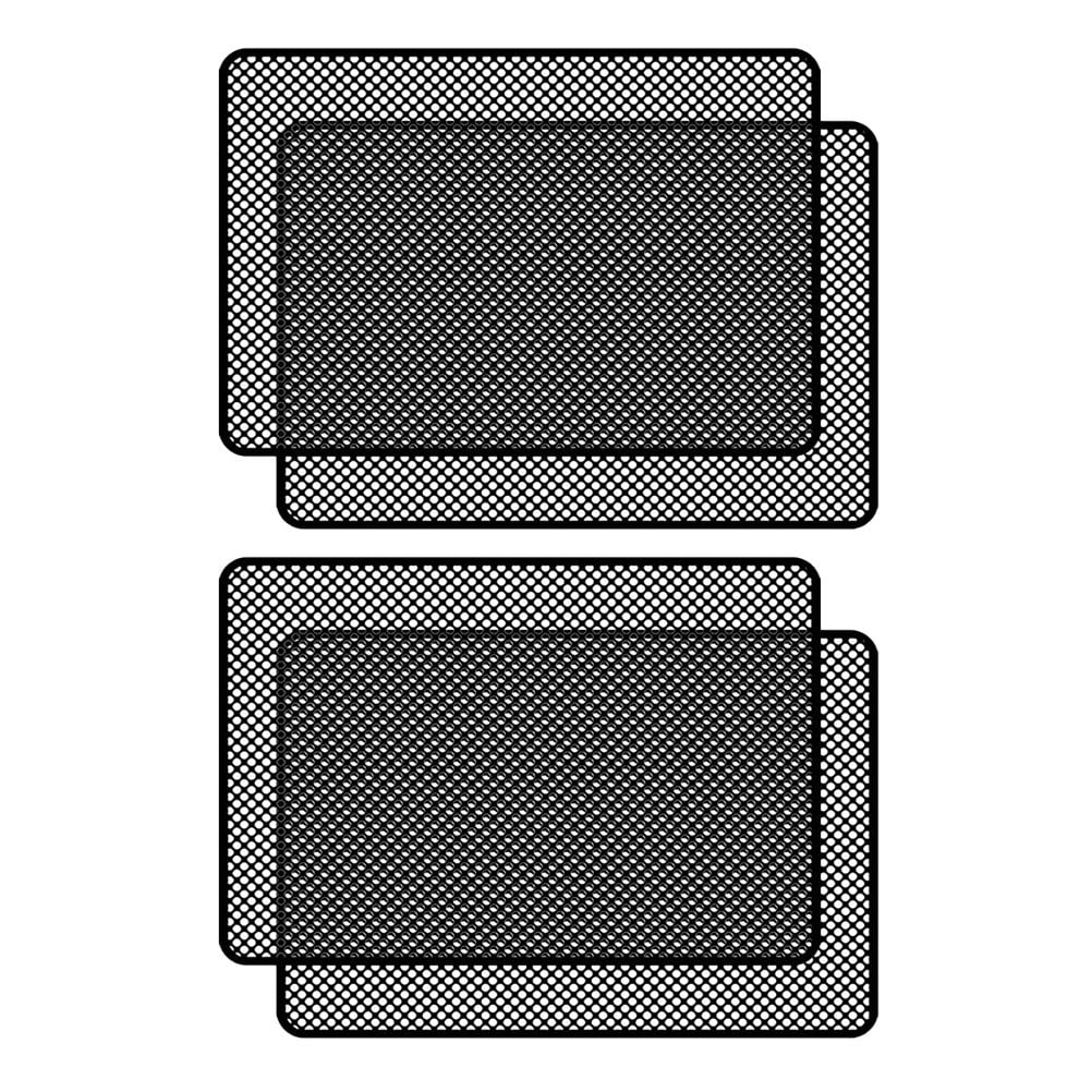 HOMEMAXS Car Windshield Sun Shade Window Visors for Car Privacy Window ...