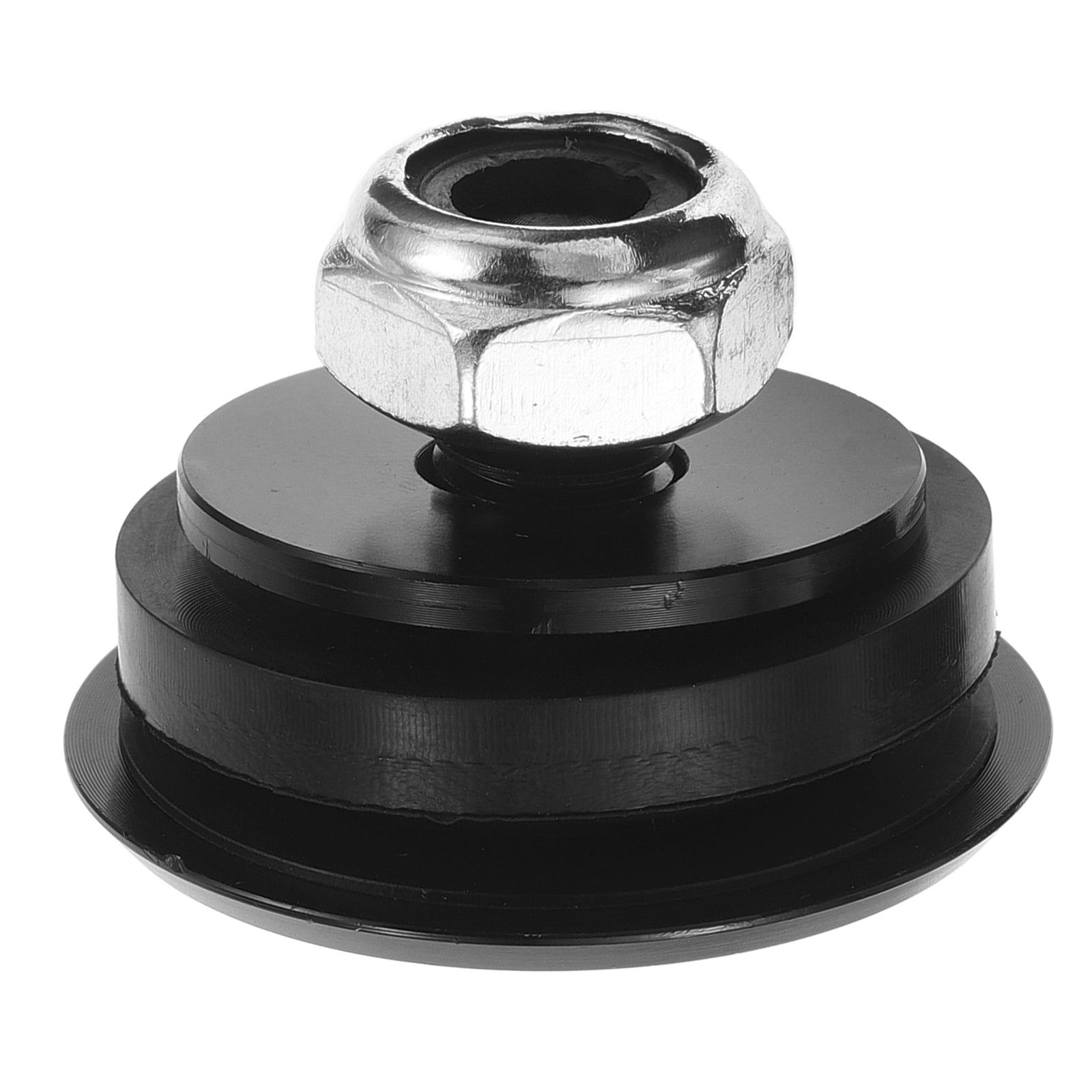 HOMEMAXS Car Wiper Plug Rear Wiper Plug Cap Wiper Plug Cover Car Rear ...