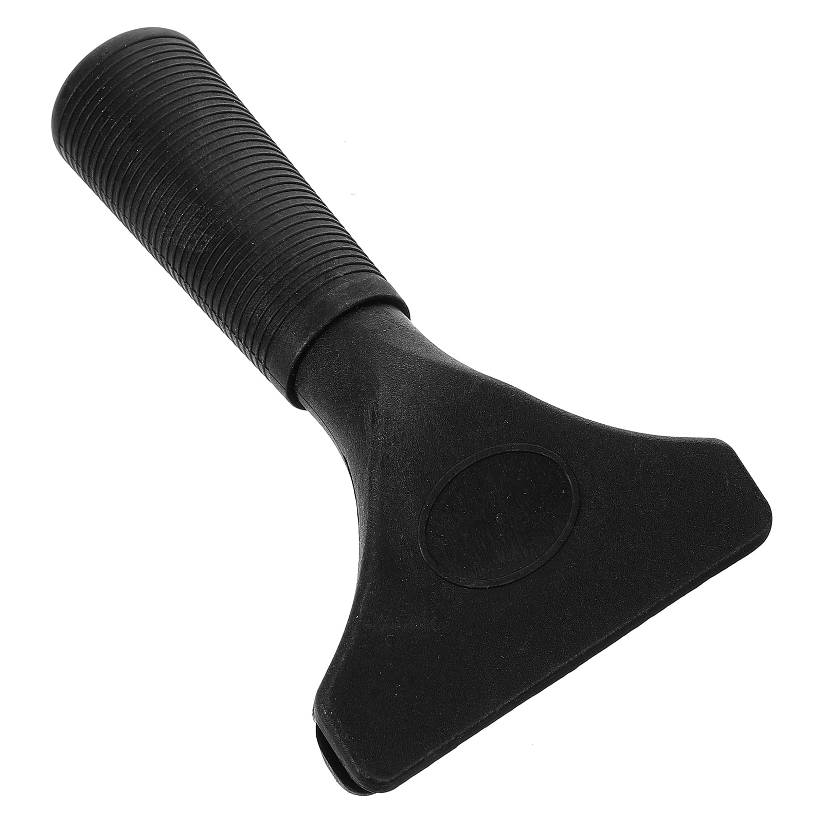 HOMEMAXS Car Wrap Squeegee Car Window Decal Squeegee Car Sticker ...