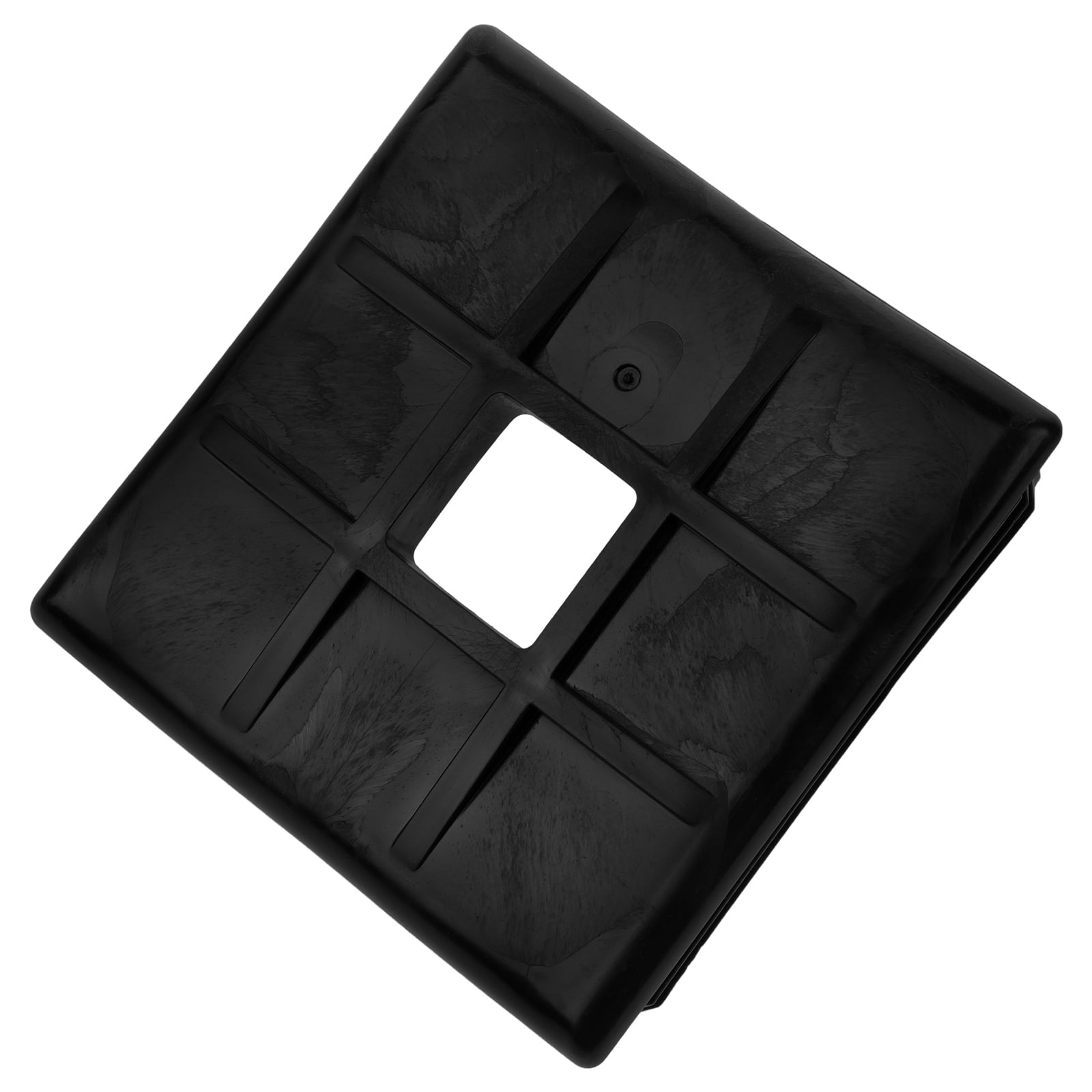 HOMEMAXS Caravan Accessories Camper for Travel Trailers Bumper Cover ...