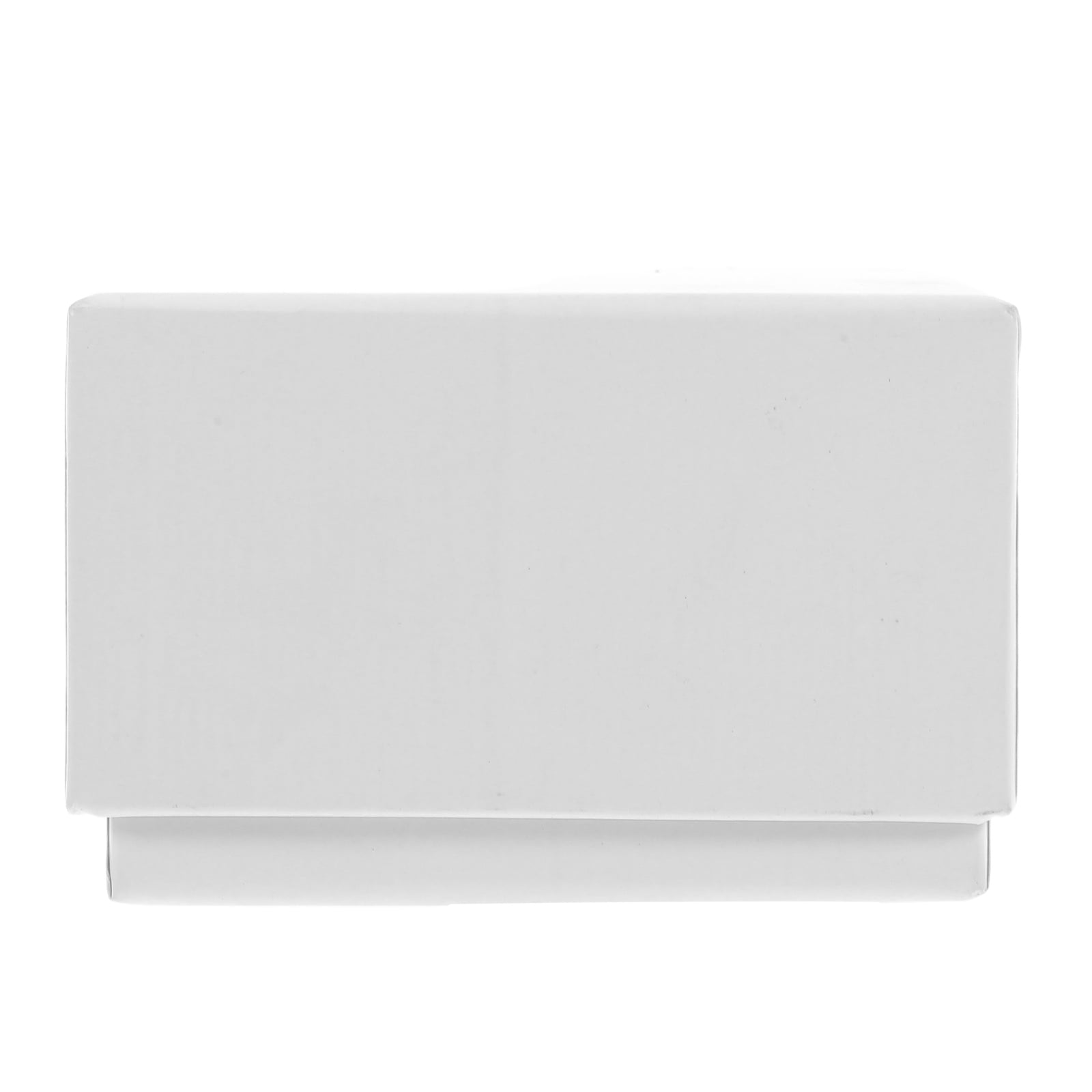 HOMEMAXS Cardboard Cryogenic Storage Box with Lid 25-Well Tubes Vials ...