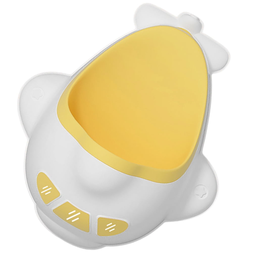 Cartoon Urinal Kids Portable Potty Seat Toilet Toddler Child - Walmart.com
