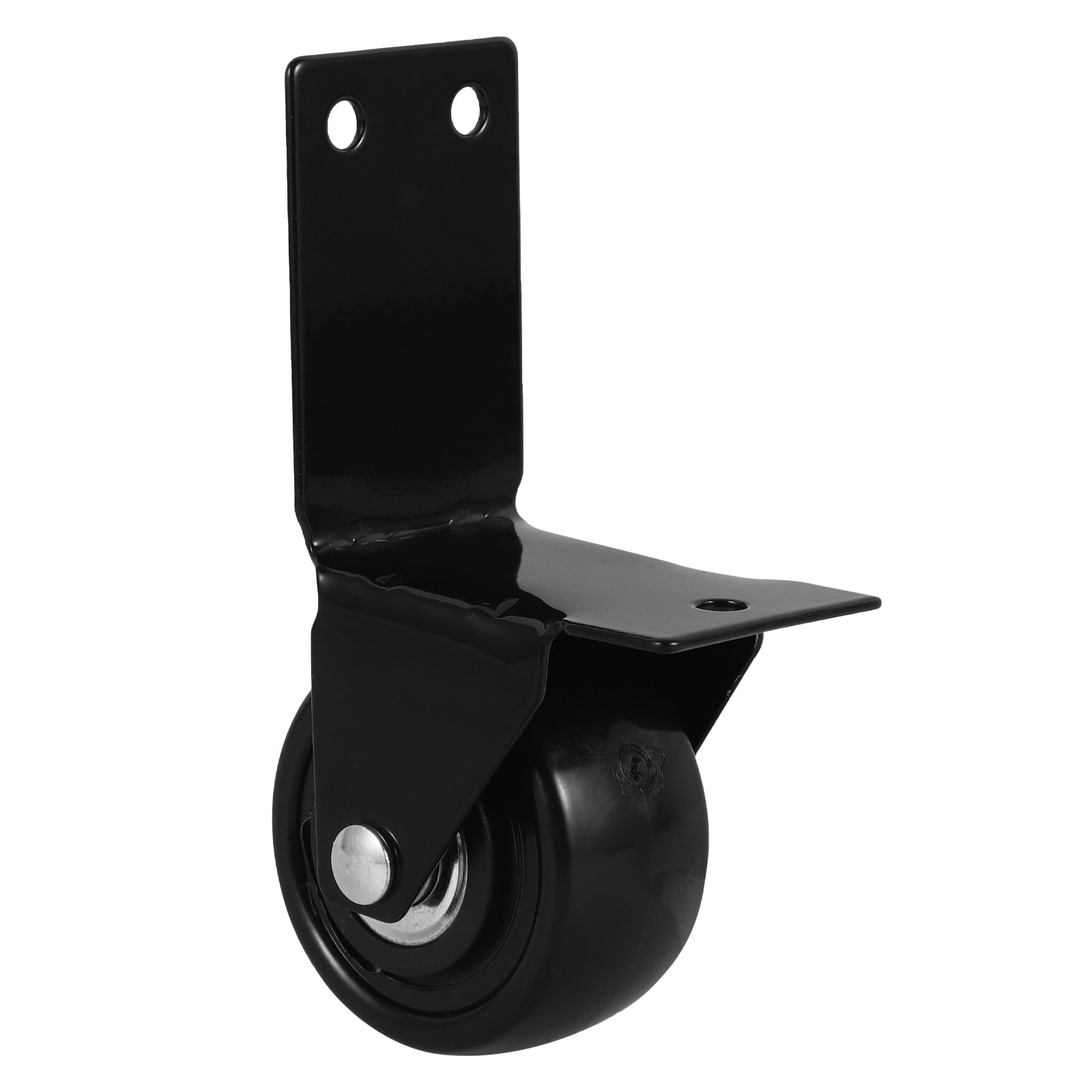 HOMEMAXS Caster Wheel Replacement Multi-use Suitcase Wheel Cart Caster ...