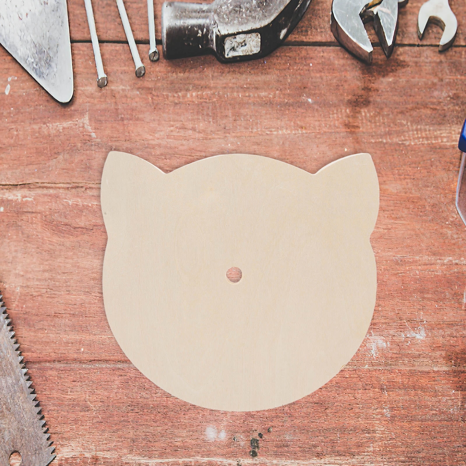 HOMEMAXS Cat Climbing Frame Diy Cat Shelf Sturdy Cat Platform For Cat ...