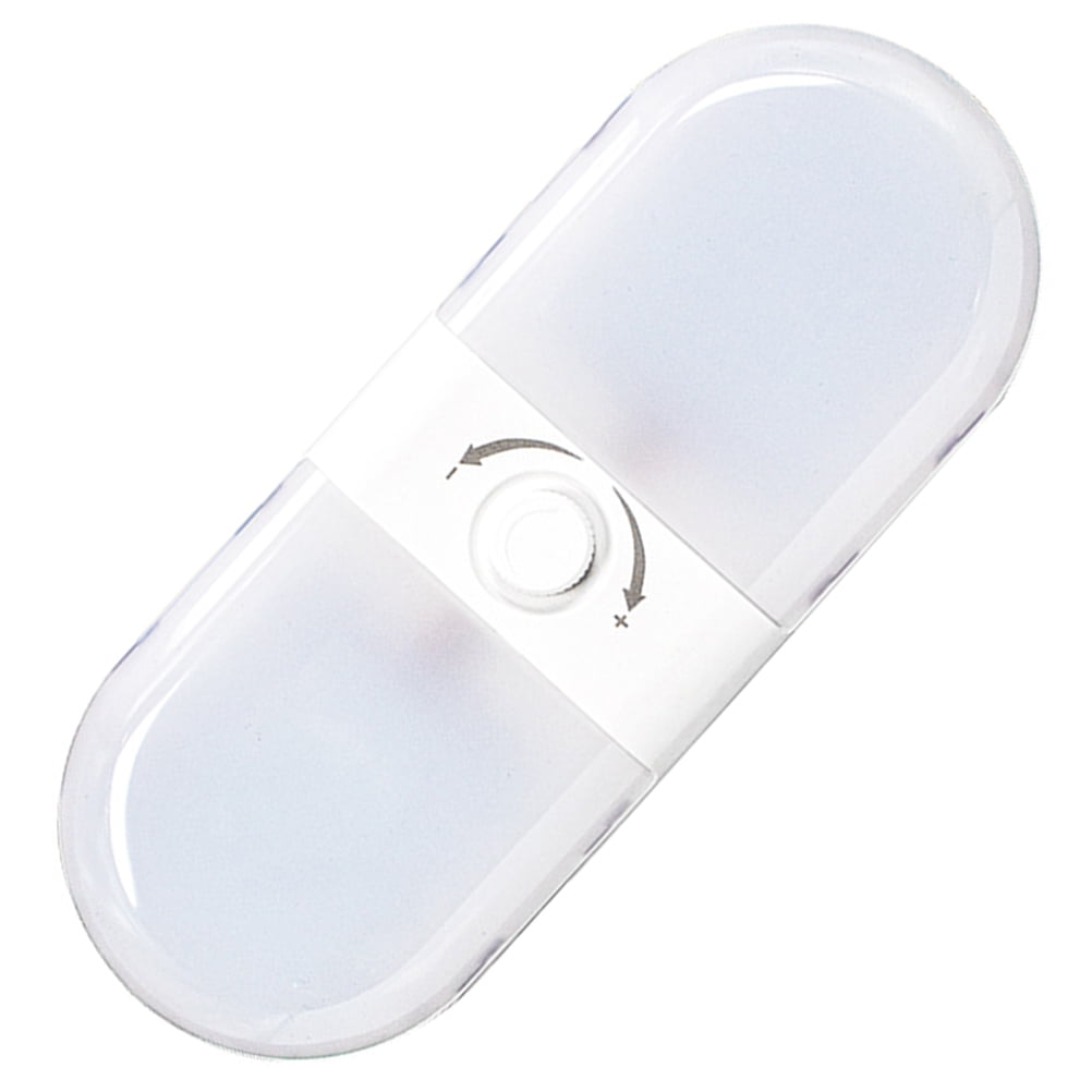 HOMEMAXS Ceiling Camper LED Lights Interior RV Lamp Car Indoor ...