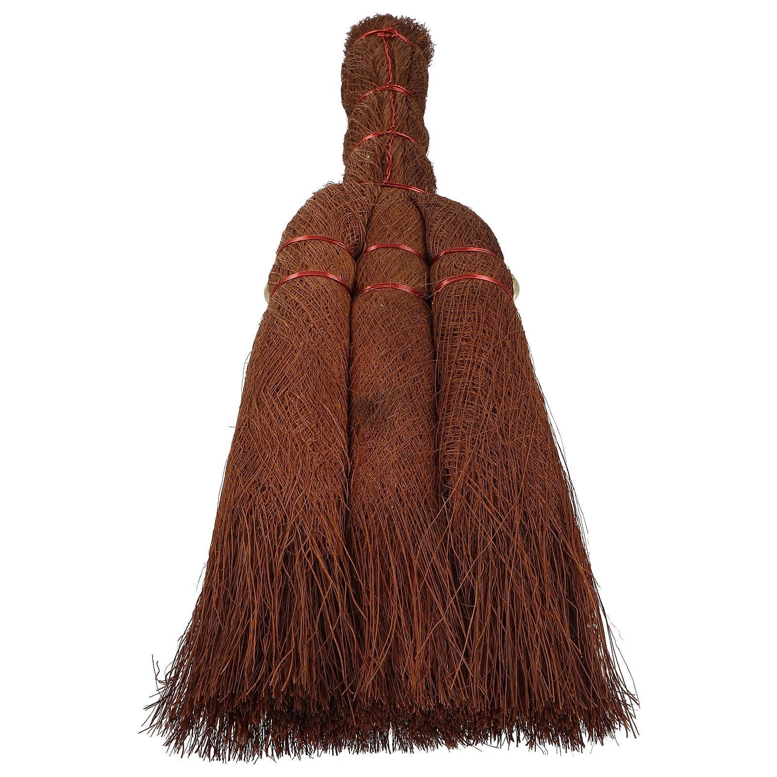 HOMEMAXS Ceiling Duster Spiderweb Cleaning Brush Household Spider Web ...