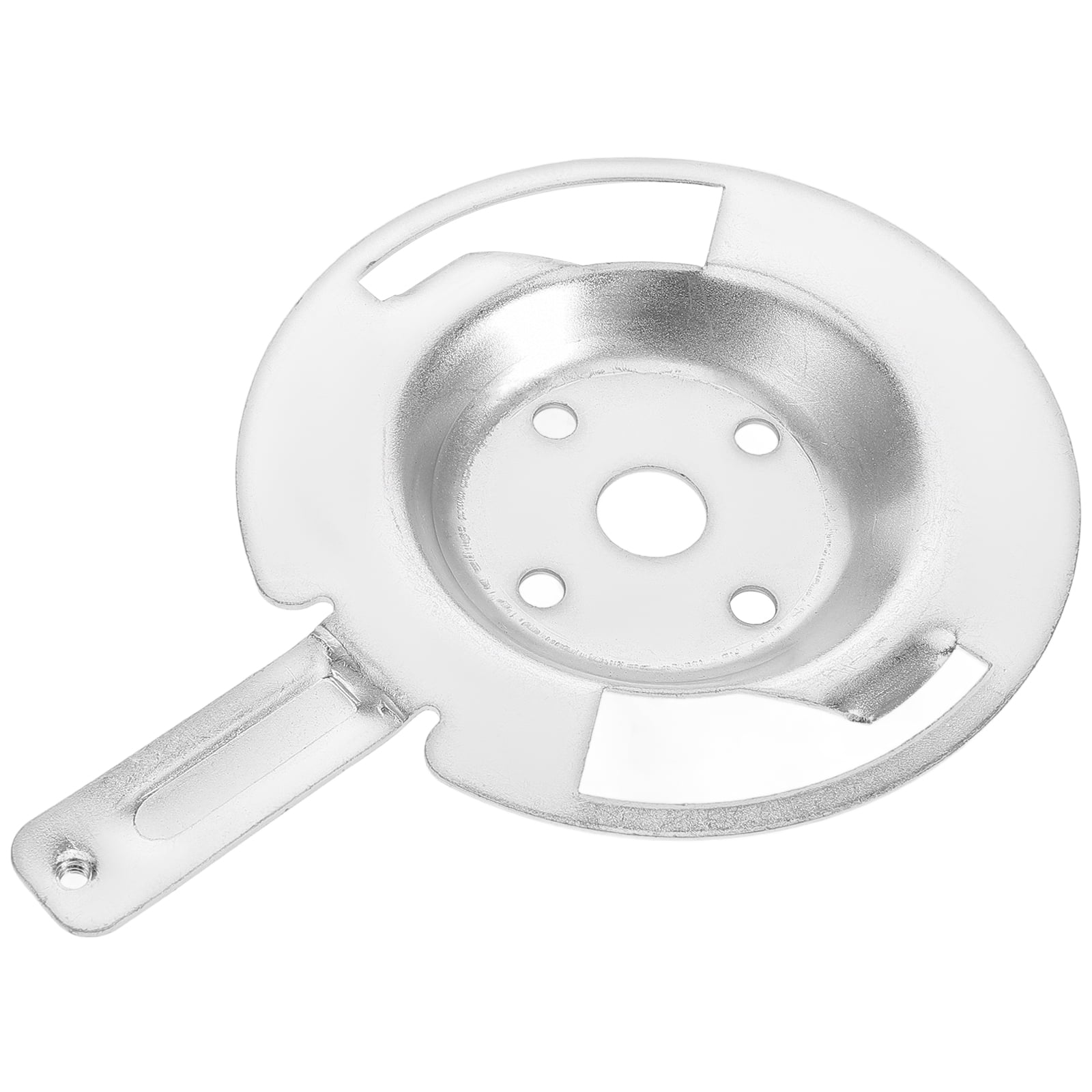 HOMEMAXS Ceiling Fan Hanger Bracket Ceiling Fan Spacer Ceiling Fan ...