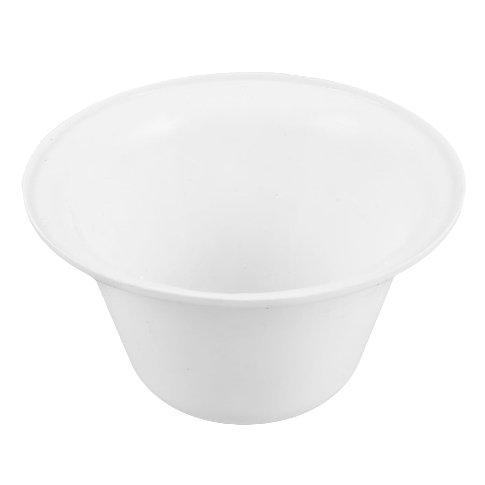 HOMEMAXS Ceiling Fan Protector Hanging Fan Cover Plastic Fan Accessory ...